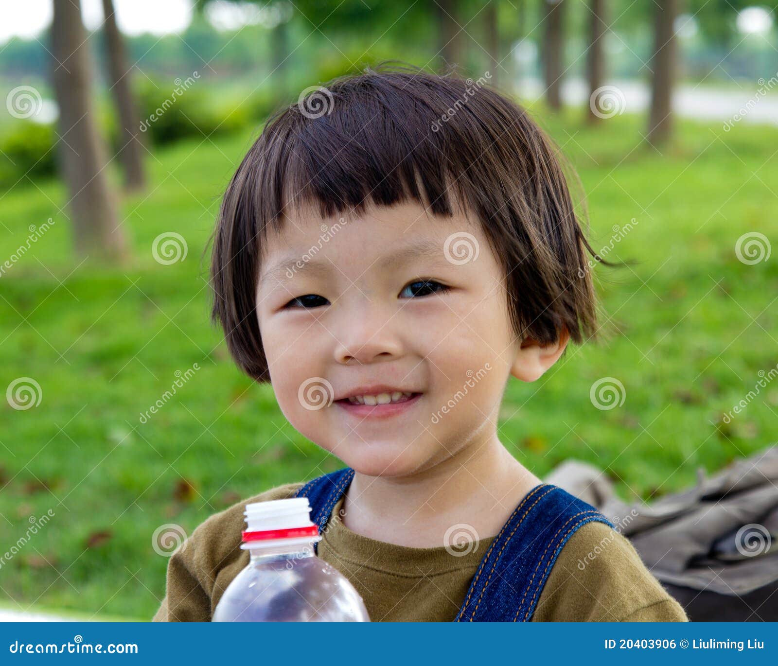 China baby stock photo. Image of cute, asia, asian, happiness - 20403906