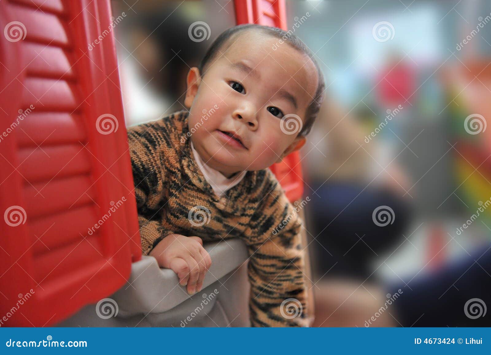 China baby stock photo. Image of family, look, smile, little - 4673424