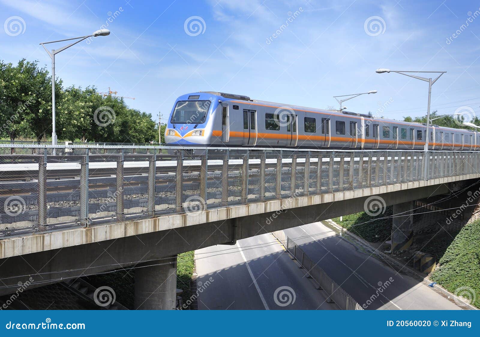 Beijing Metro editorial image. Image of china, subway - 20560020