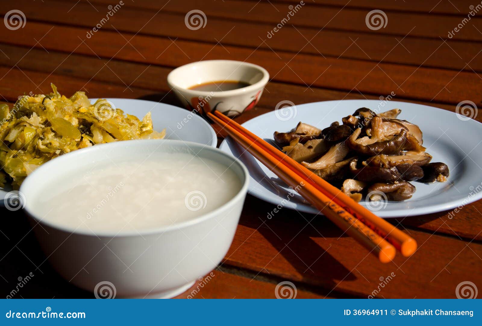 China breakfast stock image. Image of boiled, carbohydrate - 36964911