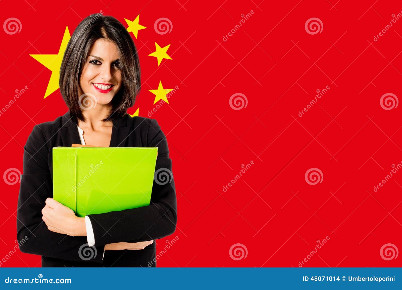 China business development stock photo. Image of asia - 48071014