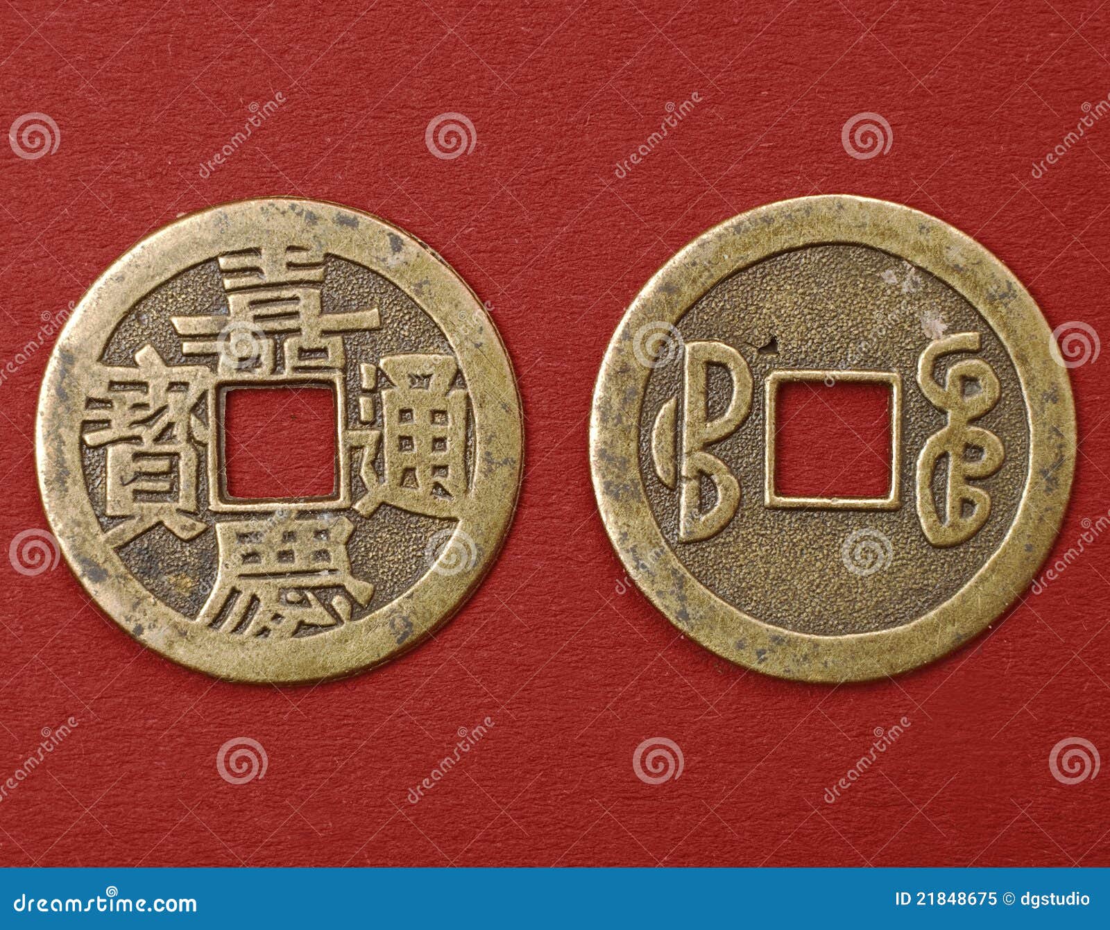 Deco stock image. Image of desige, mess, asia, copper - 21848675