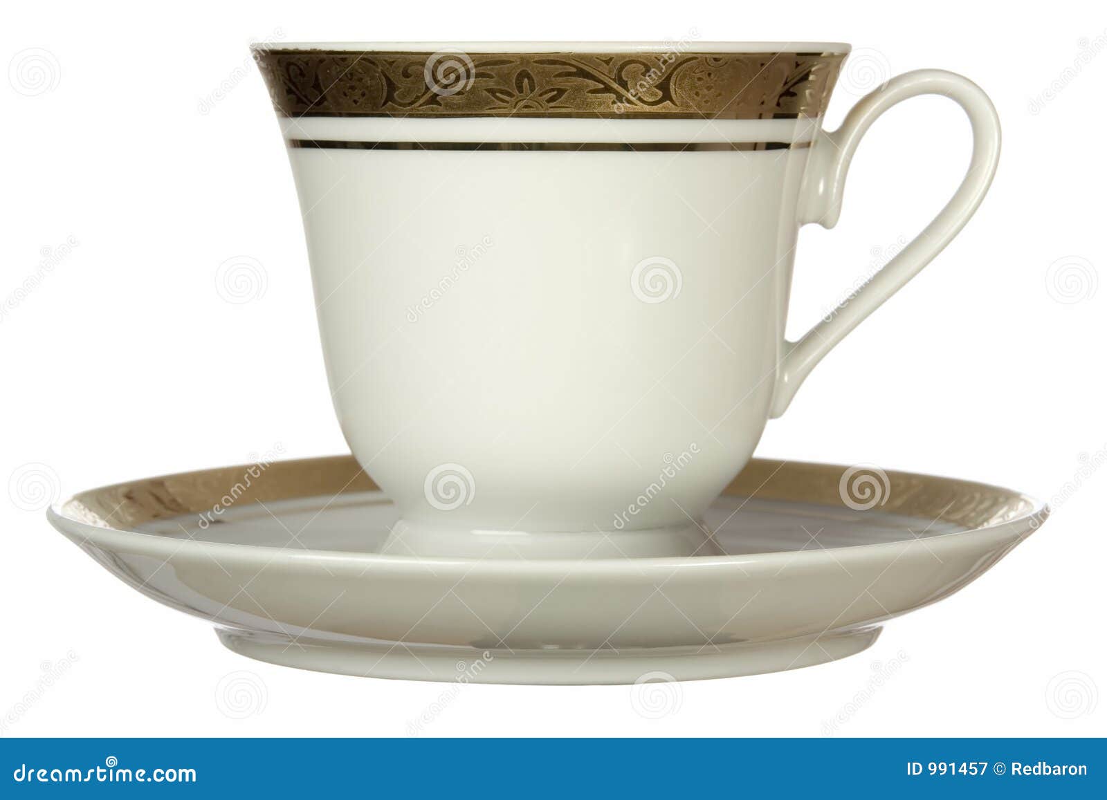 China cup stock image. Image of sprinkles, isolate, food - 991457