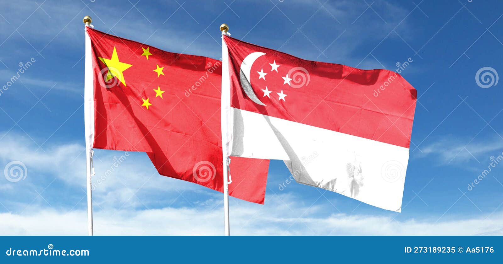 Wing Loong II (China) Line Color Icon. Attack UAV For Reconnaissance ...