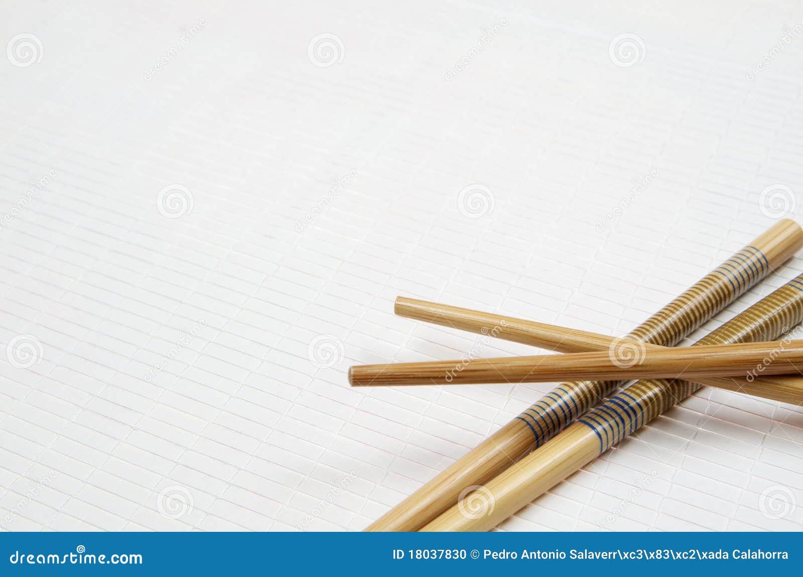 China food sticks stock photo. Image of cutout, cutlery - 18037830