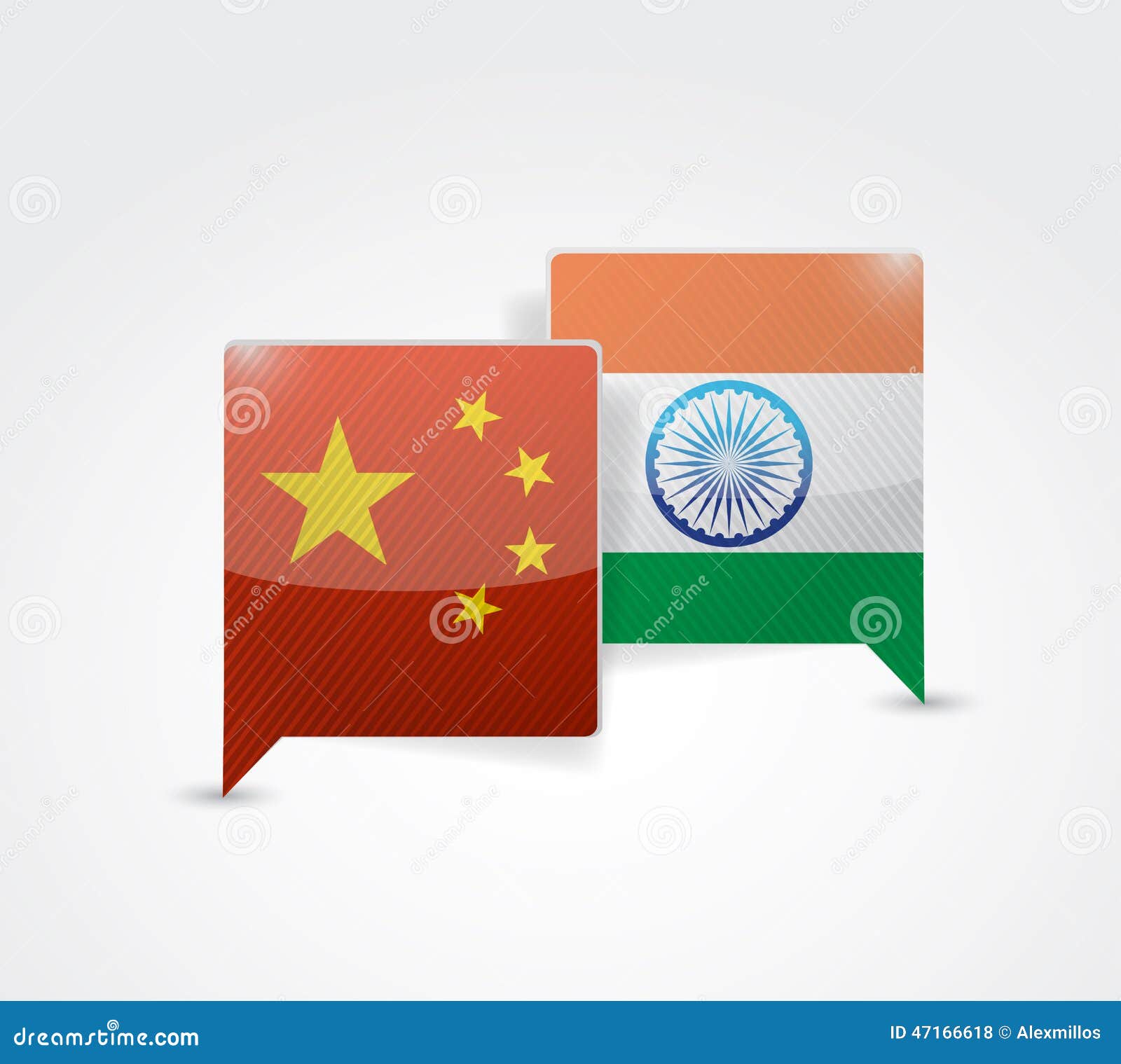 China Bubble Stock Illustrations – 2,577 China Bubble Stock ...