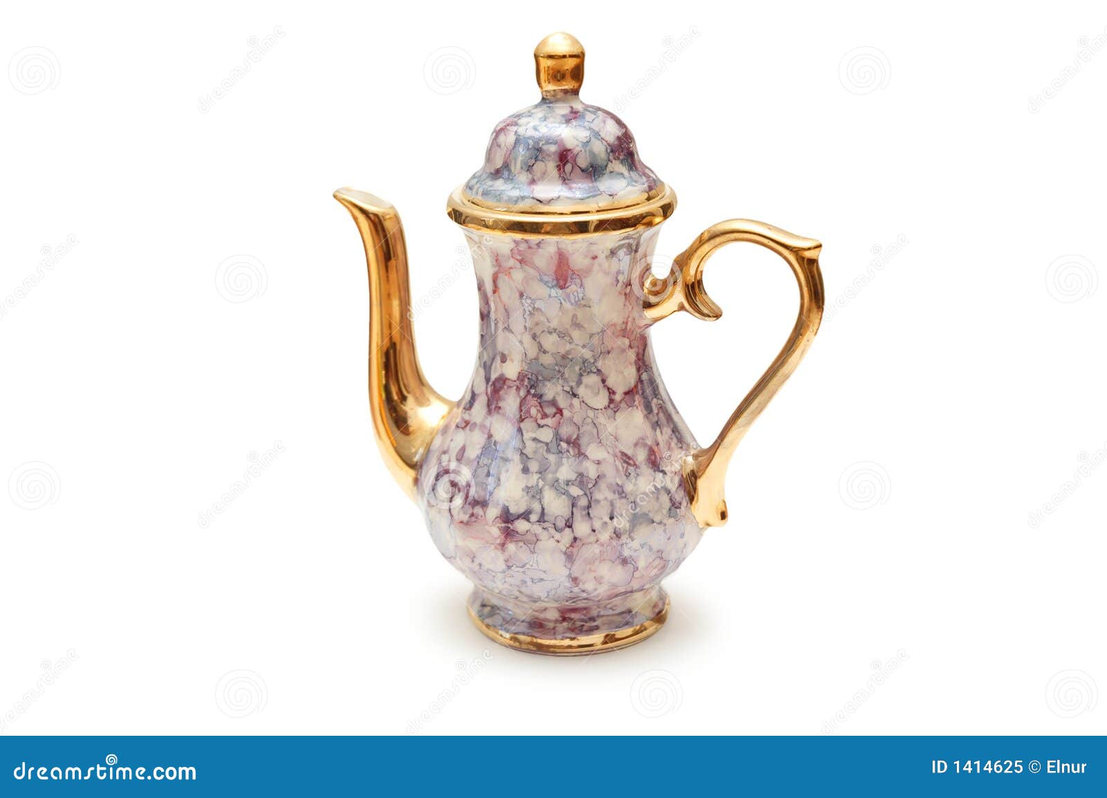 China kettle stock image. Image of kettle, chinese, beverage - 1414625