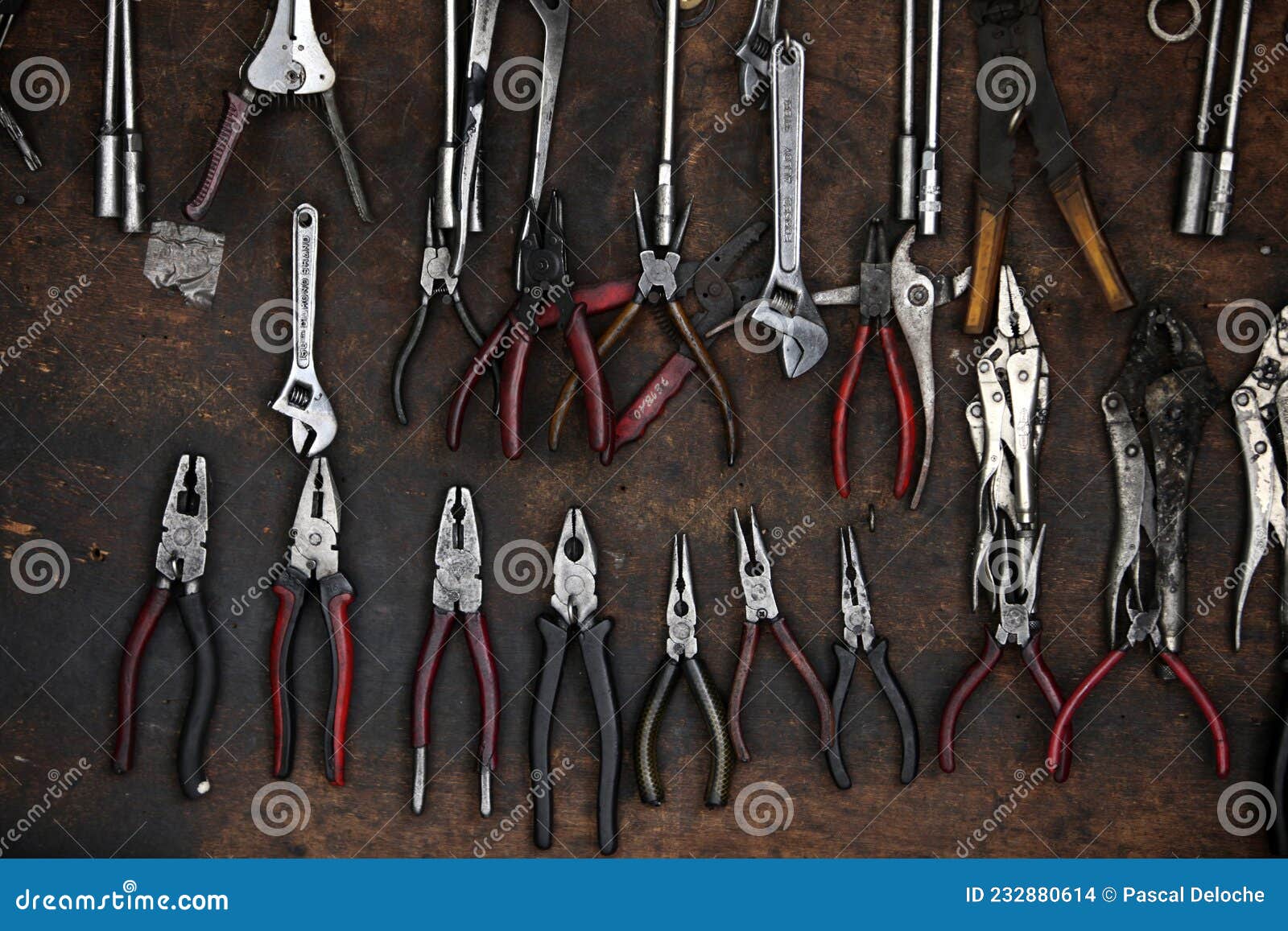 China. daily life stock photo. Image of chinese, tools - 232880614