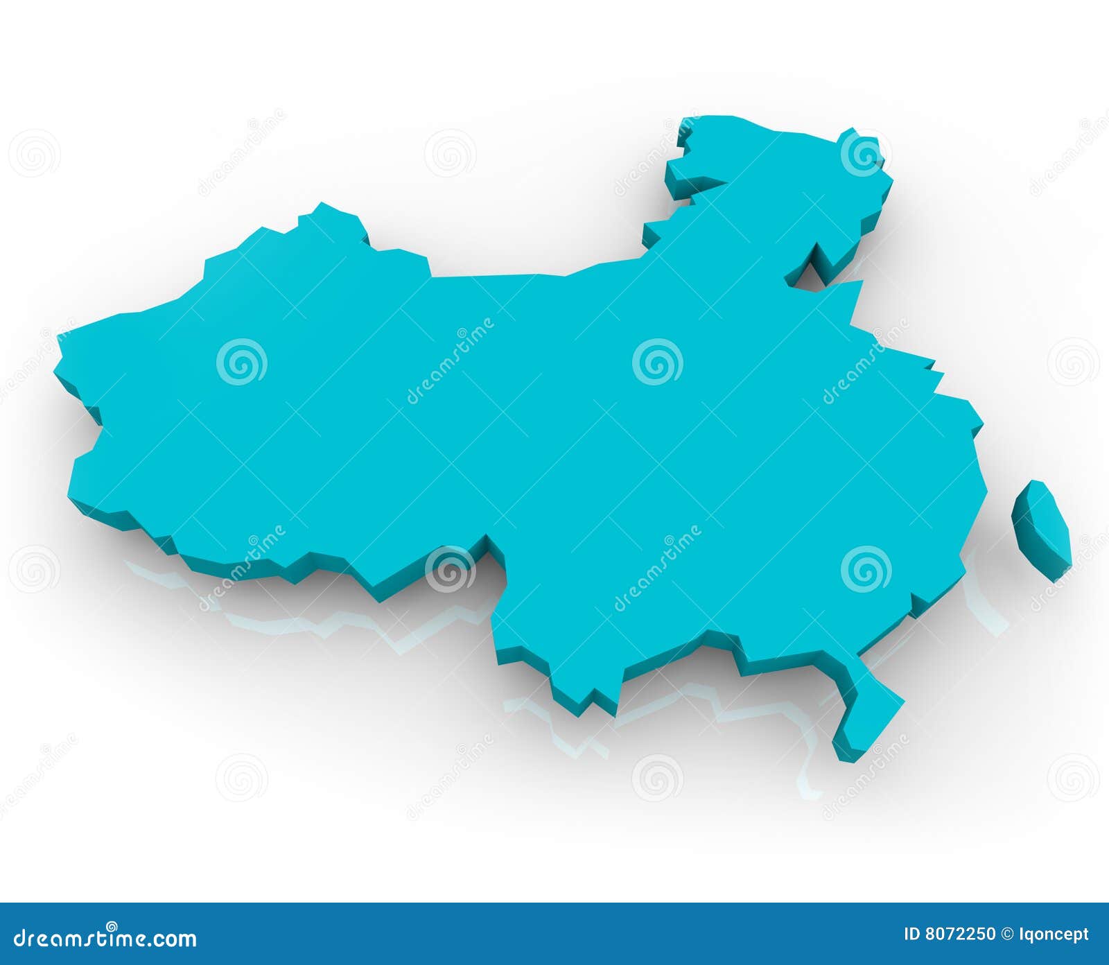 China Map Blue Stock Illustrations – 4,724 China Map Blue Stock ...