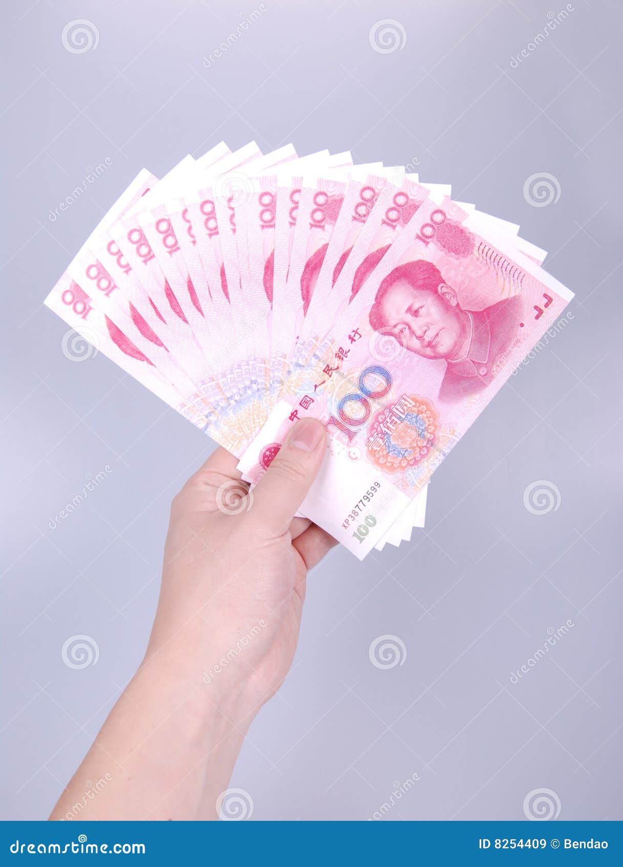 Money Rmb100 Photos - Free & Royalty-Free Stock Photos from Dreamstime