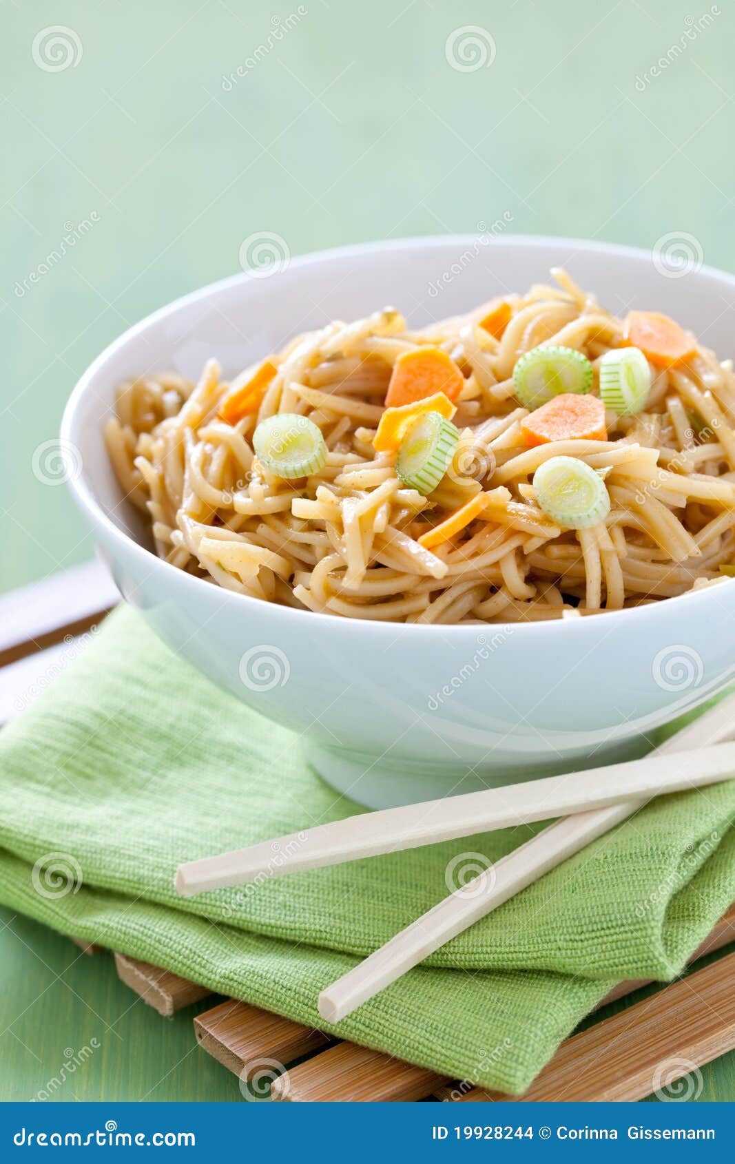 15,424 China Noodles Photos - Free & Royalty-Free Stock Photos from ...