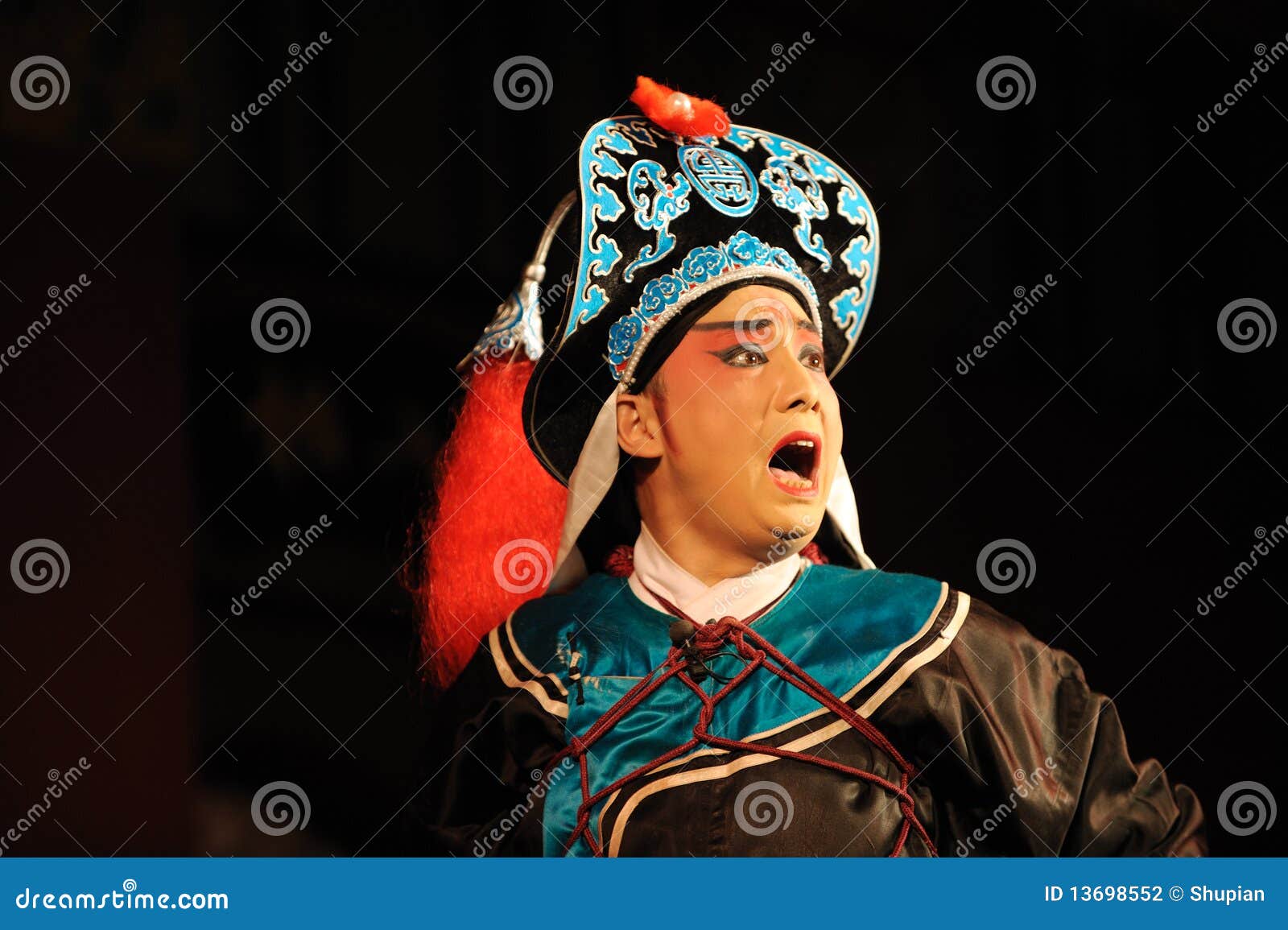 Actor Roared Stock Photos - Free & Royalty-Free Stock Photos from ...