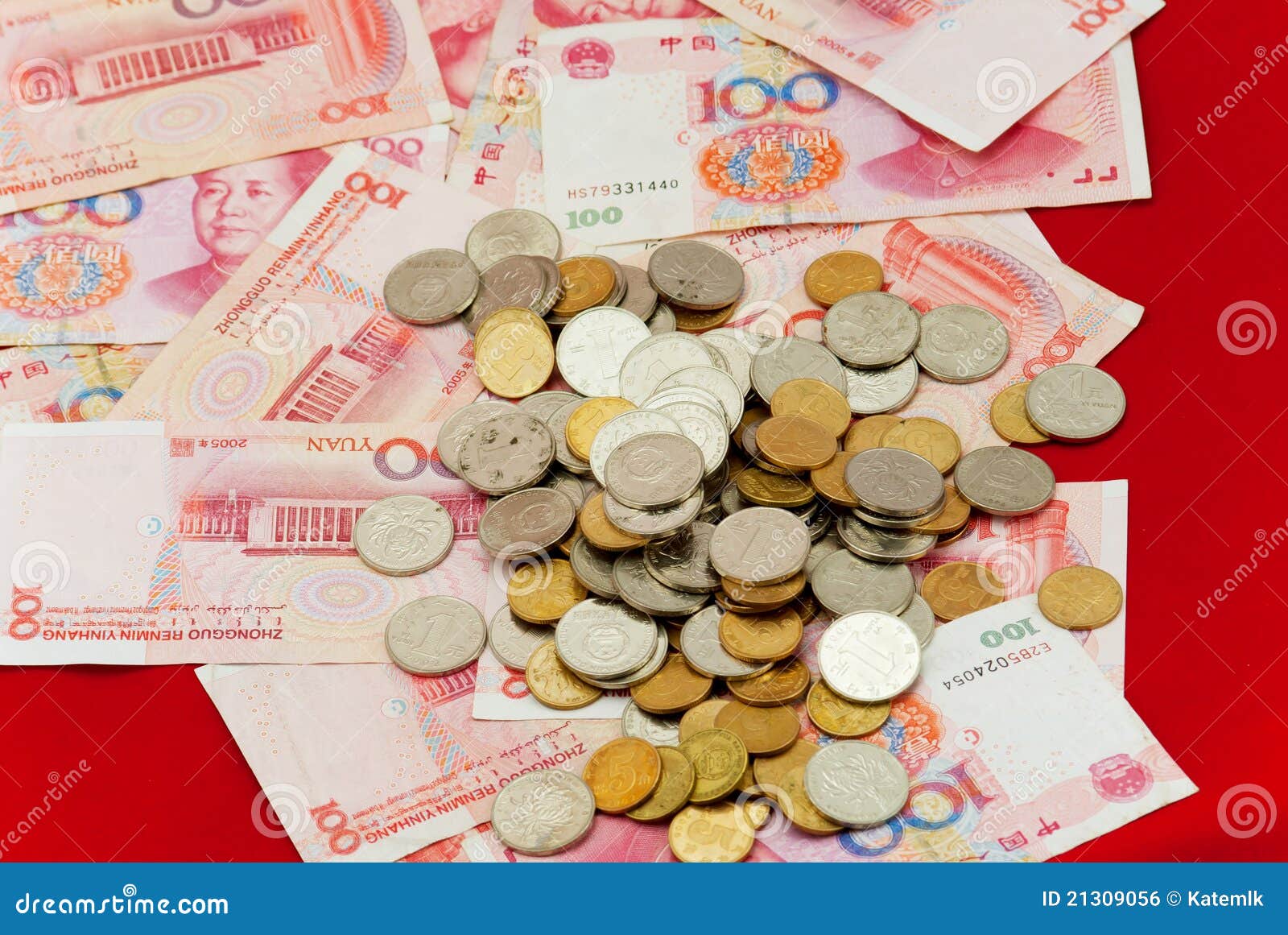 China rmb stock photo. Image of market, currency, asia - 21309056