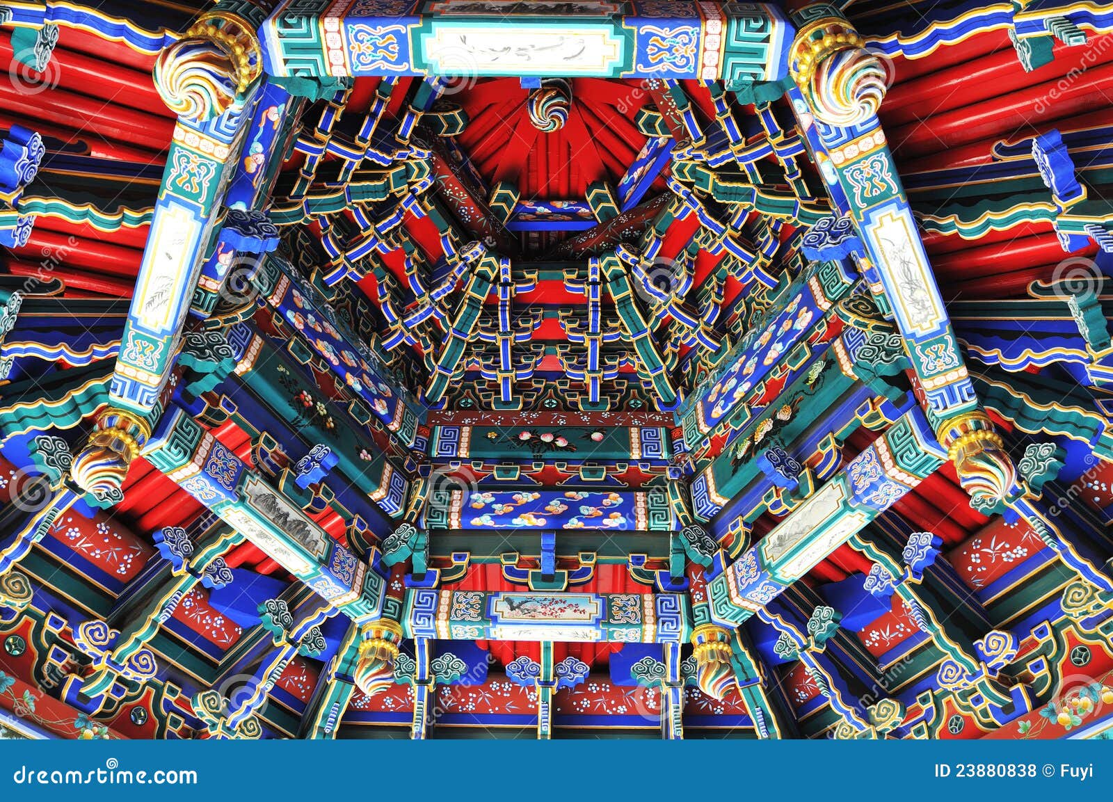 China s building caisson stock photo. Image of inside - 23880838