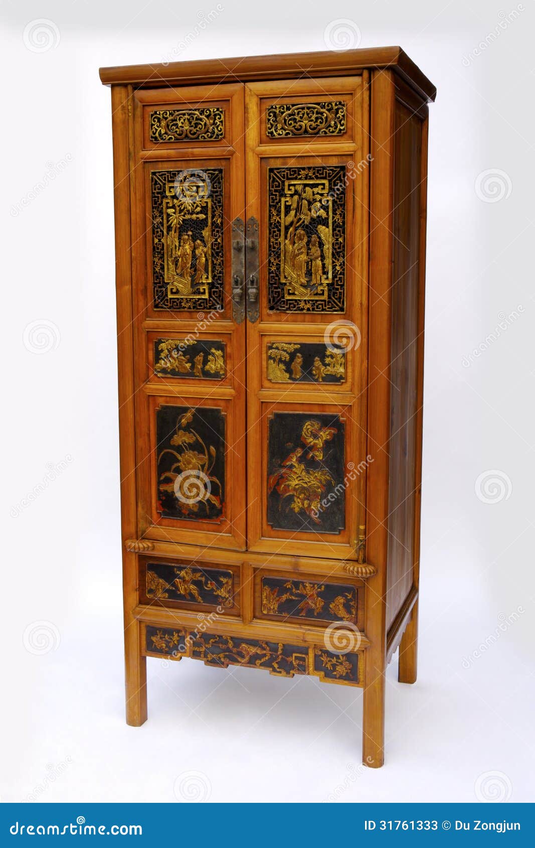 China s dresser stock image. Image of classical, isolated - 31761333