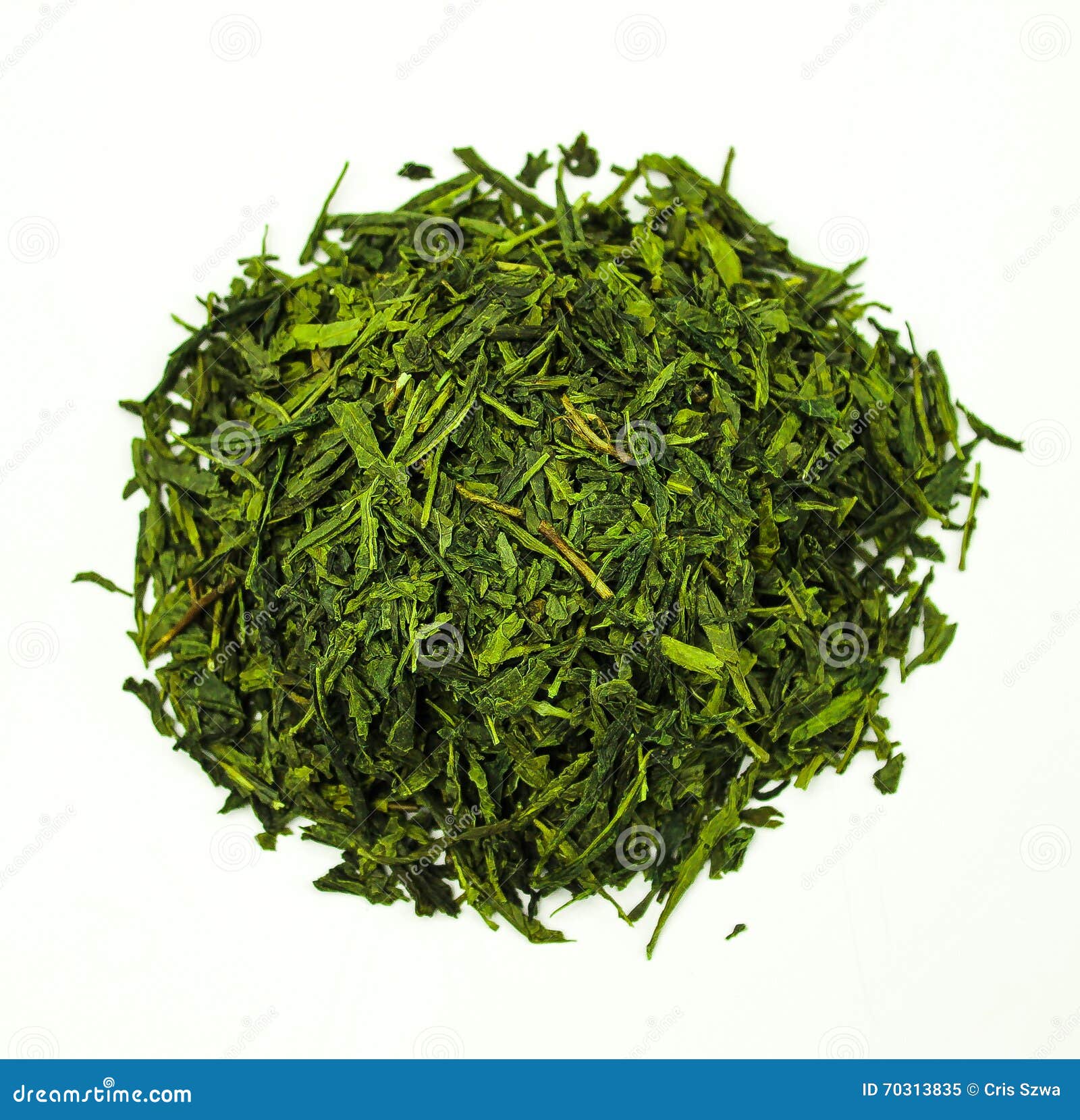 CHINA SENCHA GREEN TEA stock image. Image of shop, china - 70313835