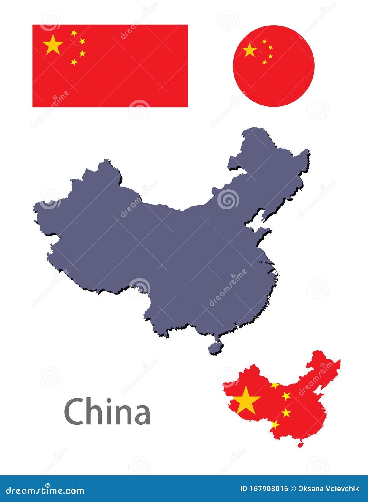 China Silhouette Stock Illustrations – 56,589 China Silhouette Stock ...