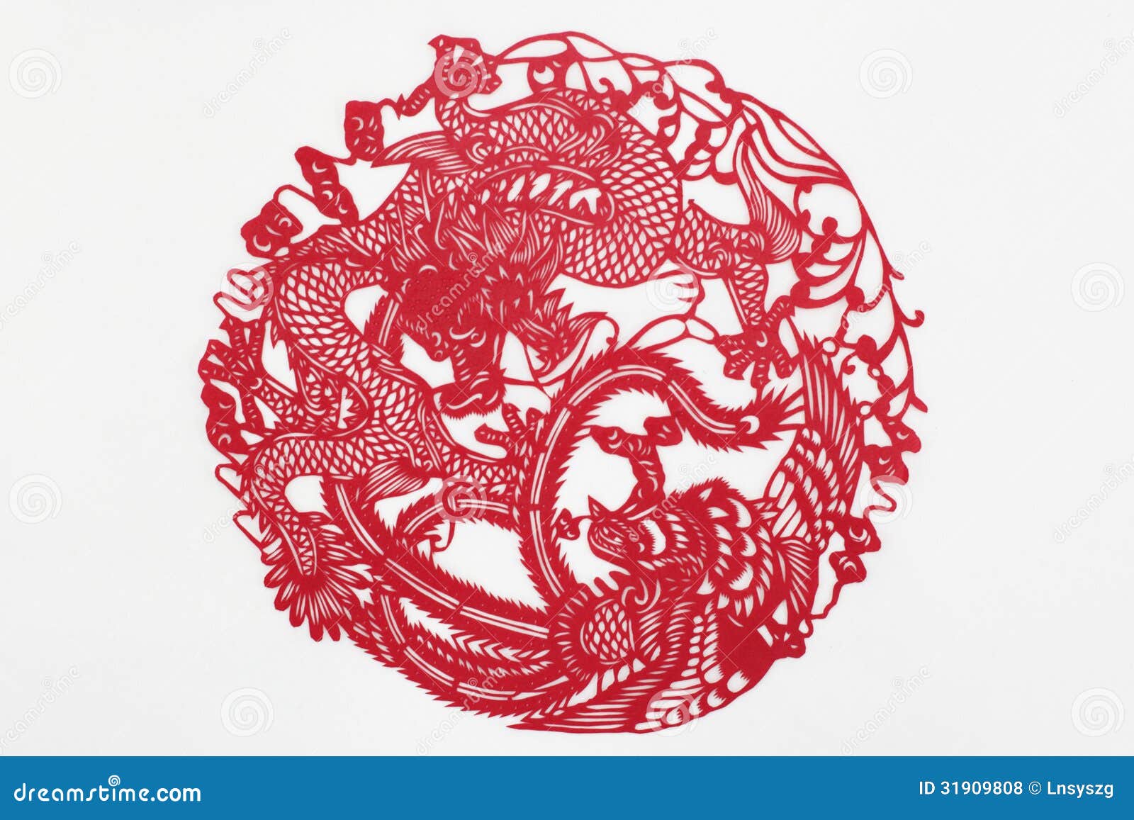 China Sneed Met De Hand Document Stock Foto - Image of kunstwerk ...