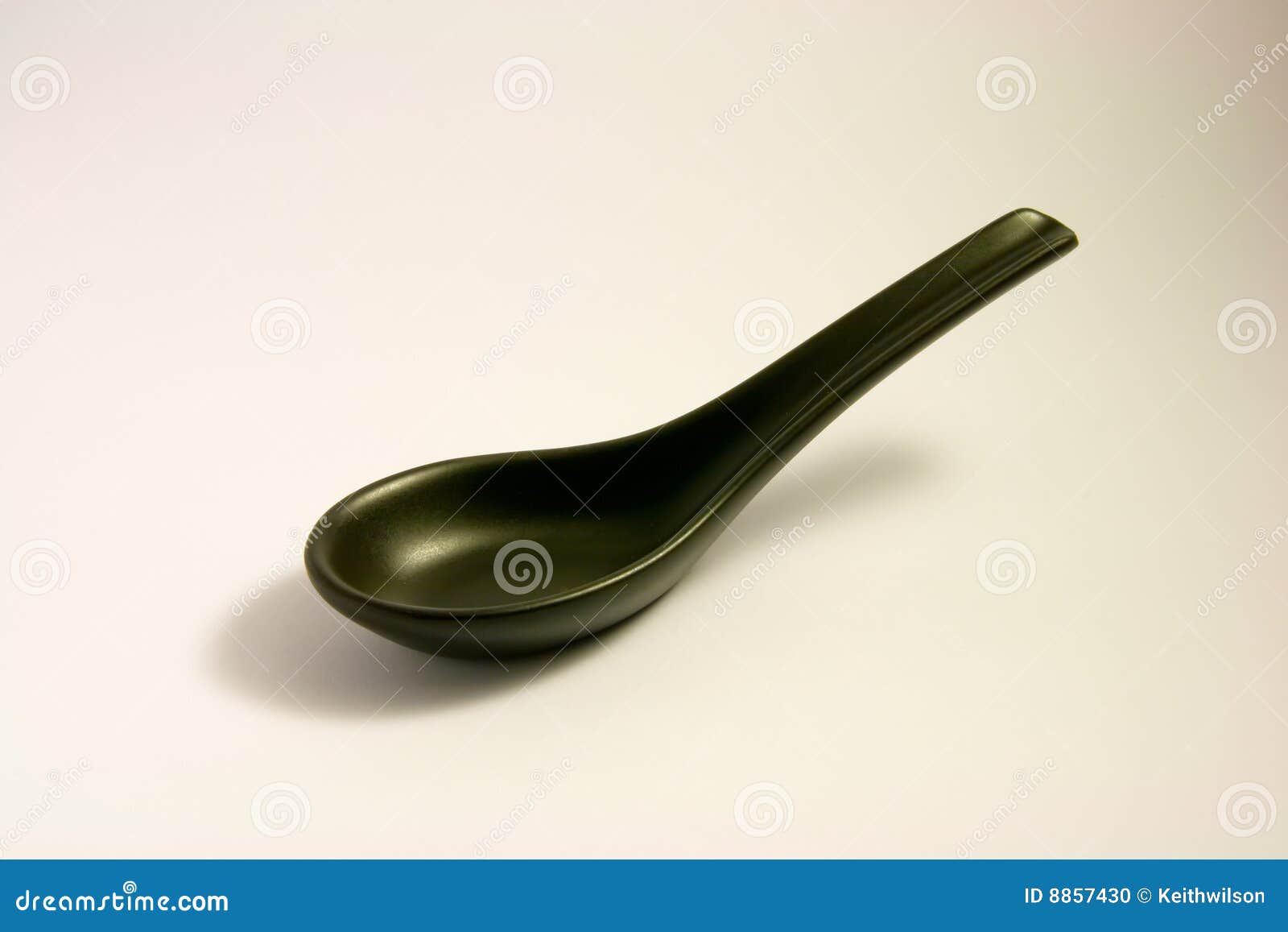 China Spoon stock photo. Image of dinner, healthy, dining - 8857430
