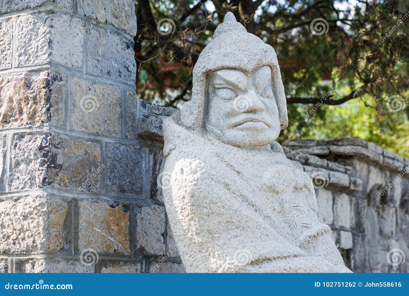 China stone stock photo. Image of historical, modeler - 102751262