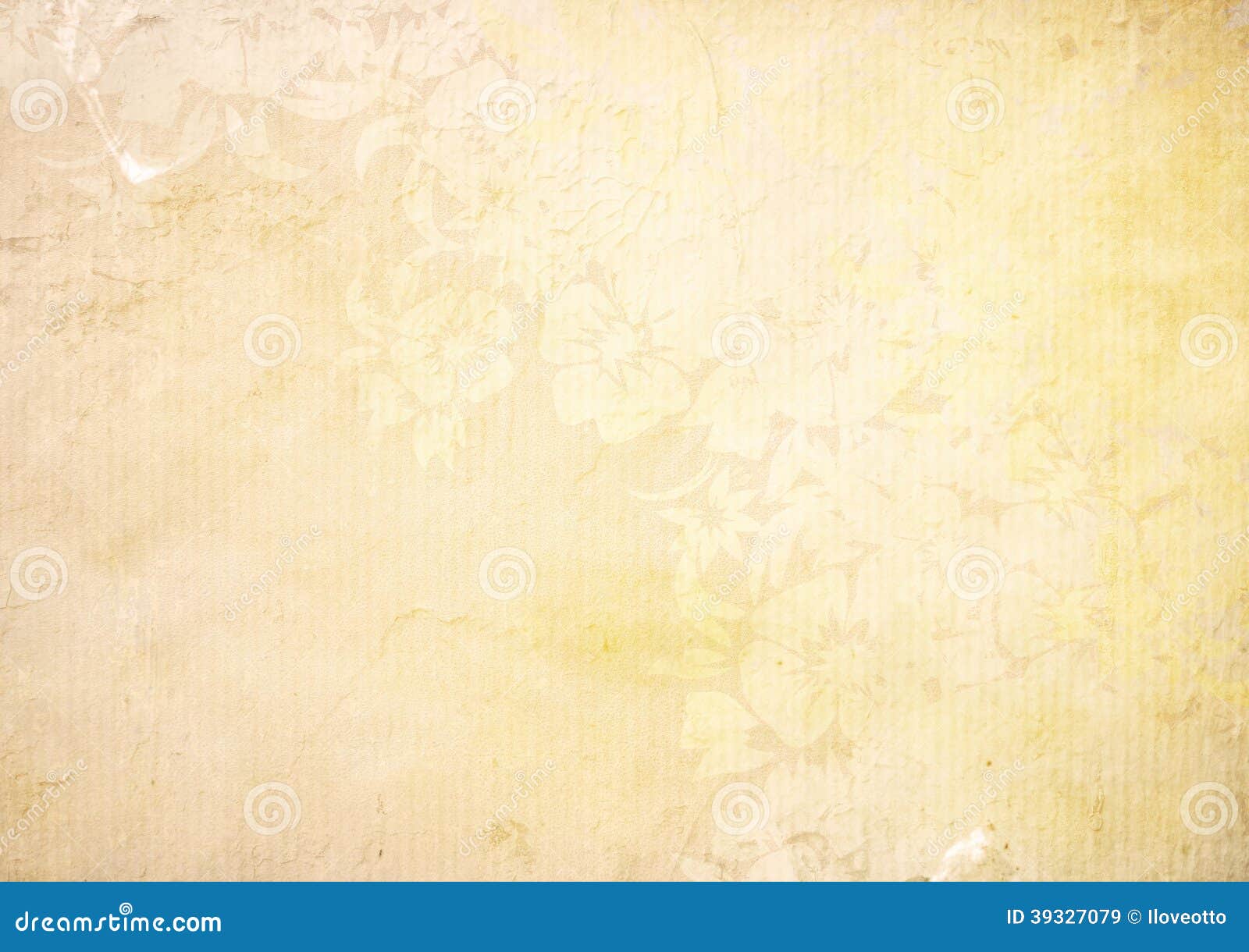 China Style Textures and Backgrounds Stock Image - Image of burst ...
