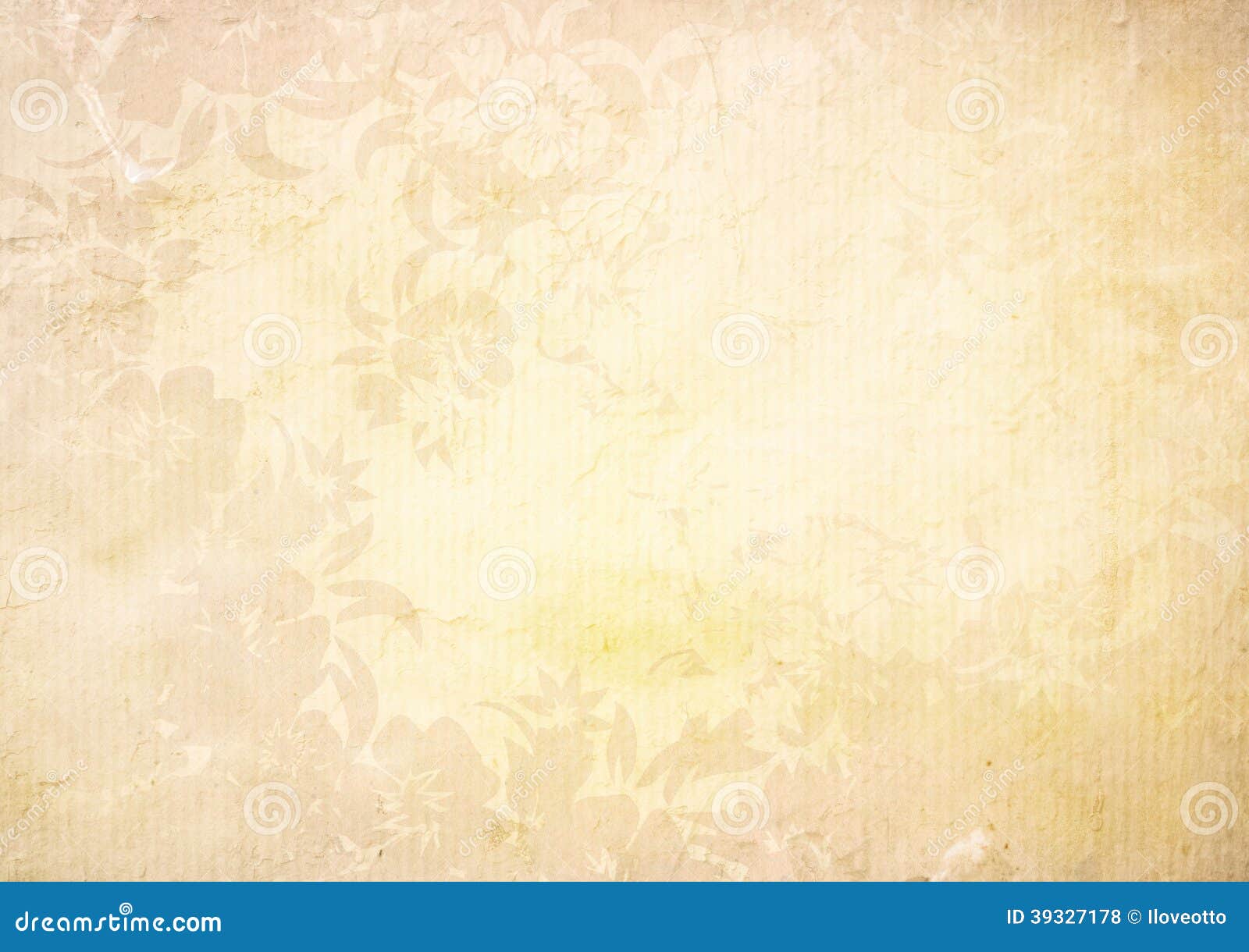 China Style Textures and Backgrounds Stock Photo - Image of edge, grain ...