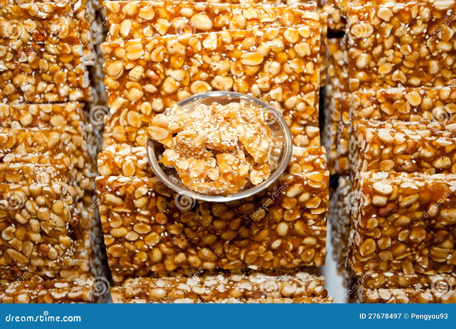 China sweets stock image. Image of rock, desserts, china - 27678497