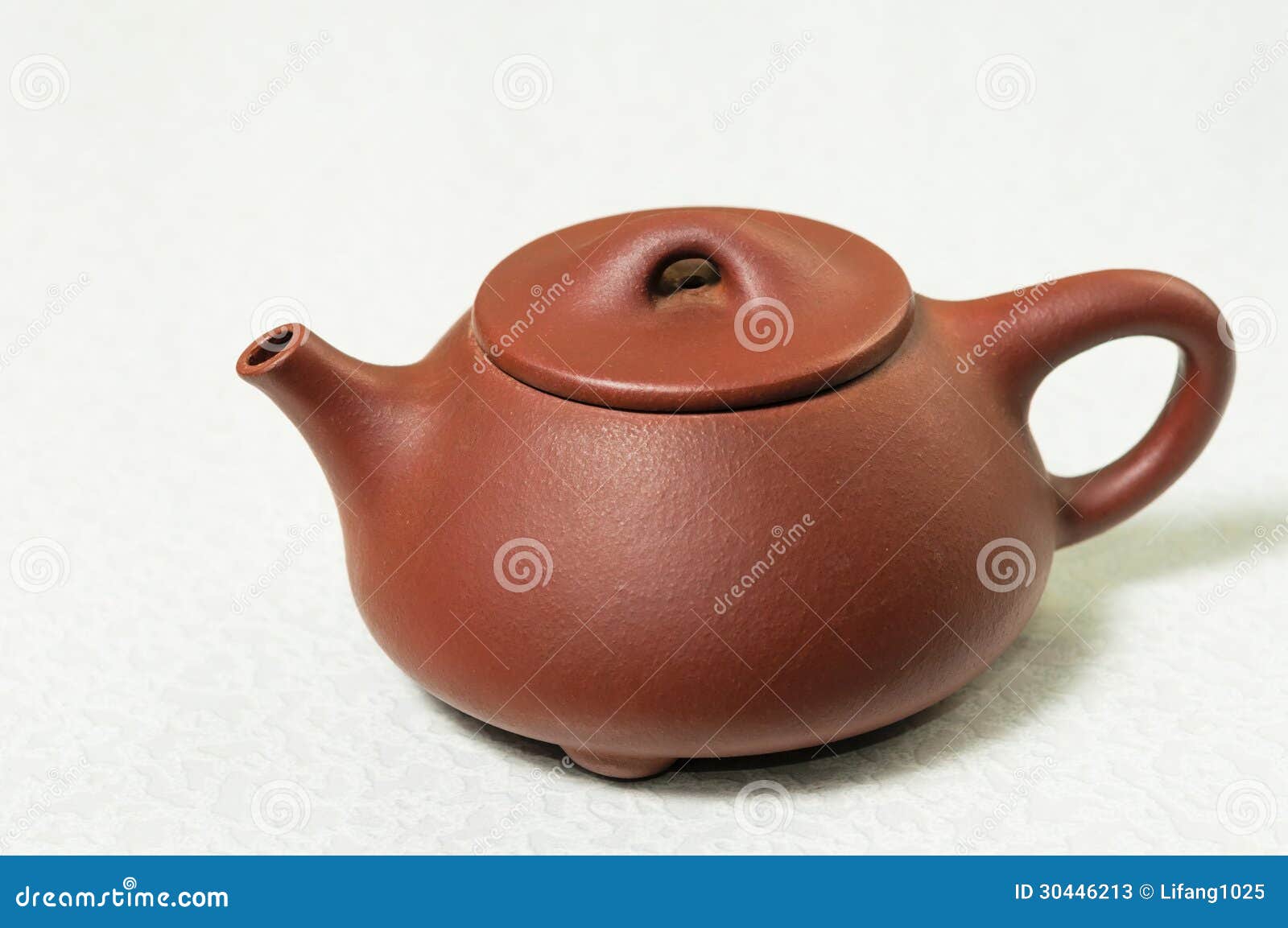 China Teapot stock image. Image of ceremony, ceramic - 30446213