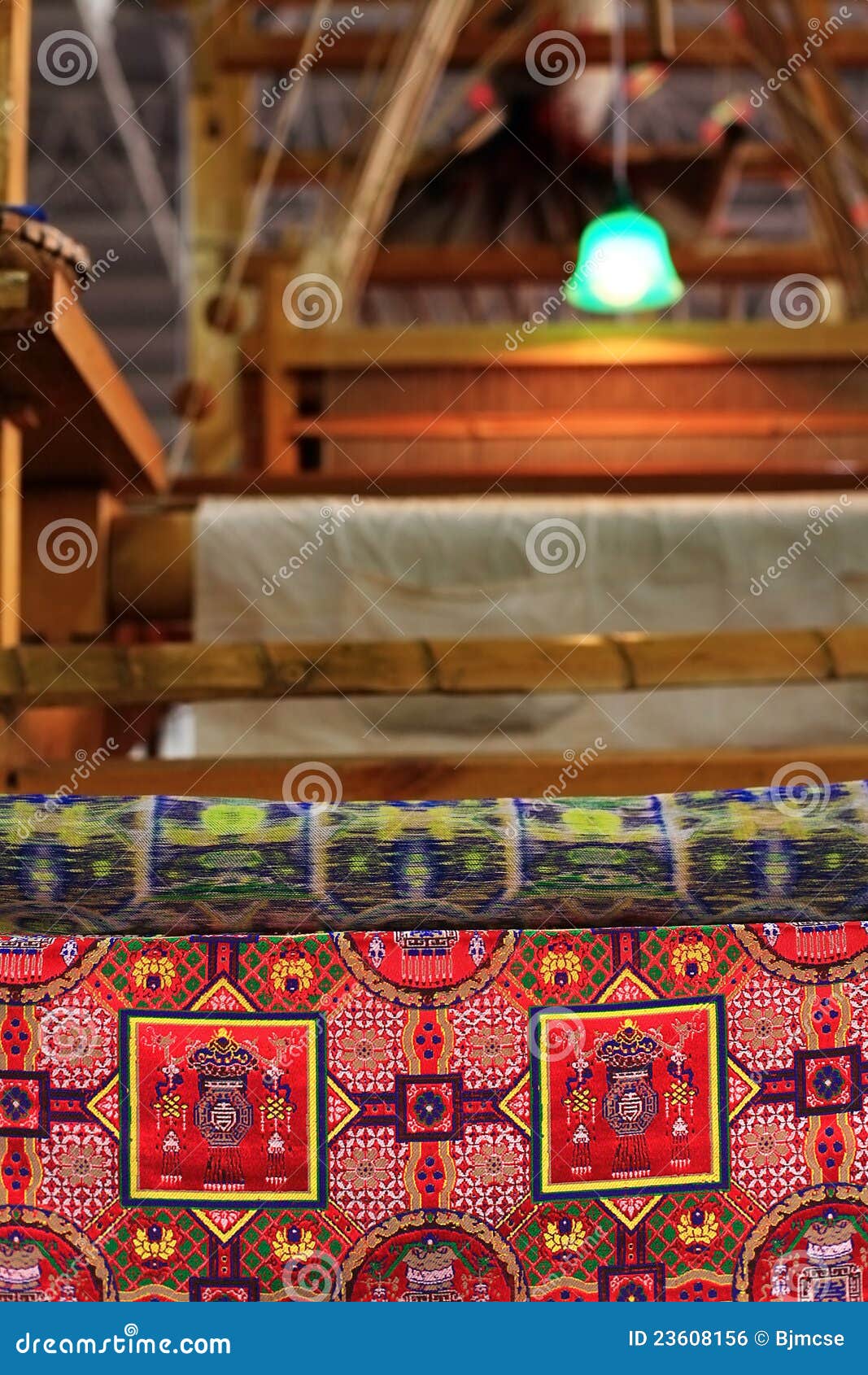 China traditional crafts editorial photo. Image of house - 23608156
