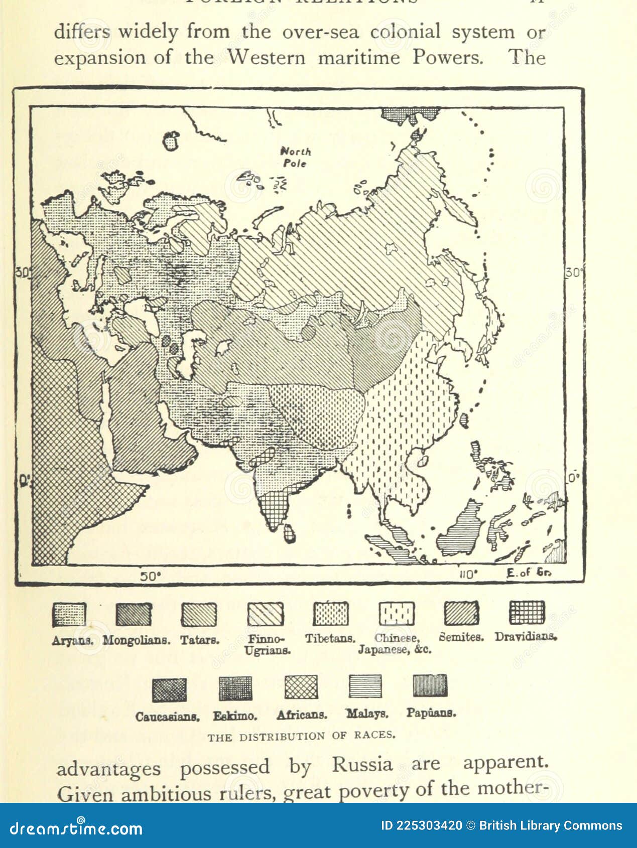 British Library Digitised Image From Page 63 Of "China In ...
