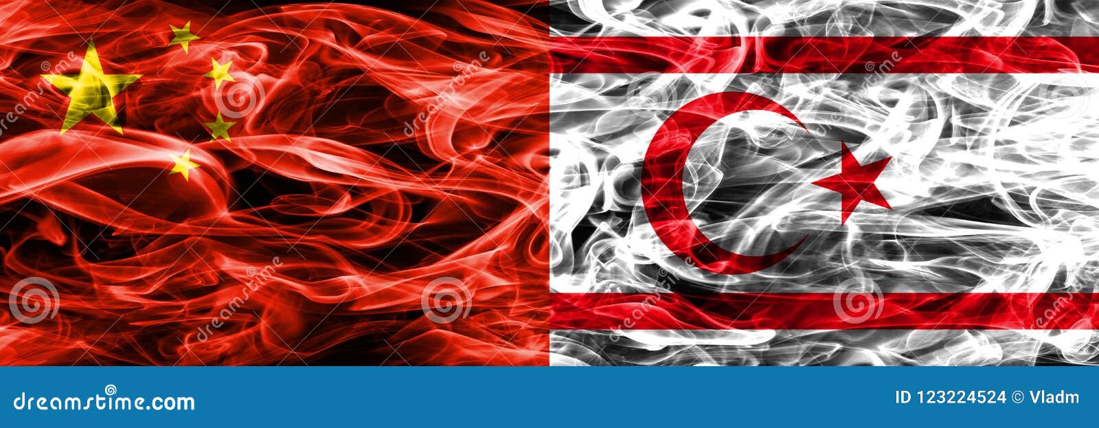 Cyprus Smoke Stock Illustrations – 532 Cyprus Smoke Stock Illustrations ...