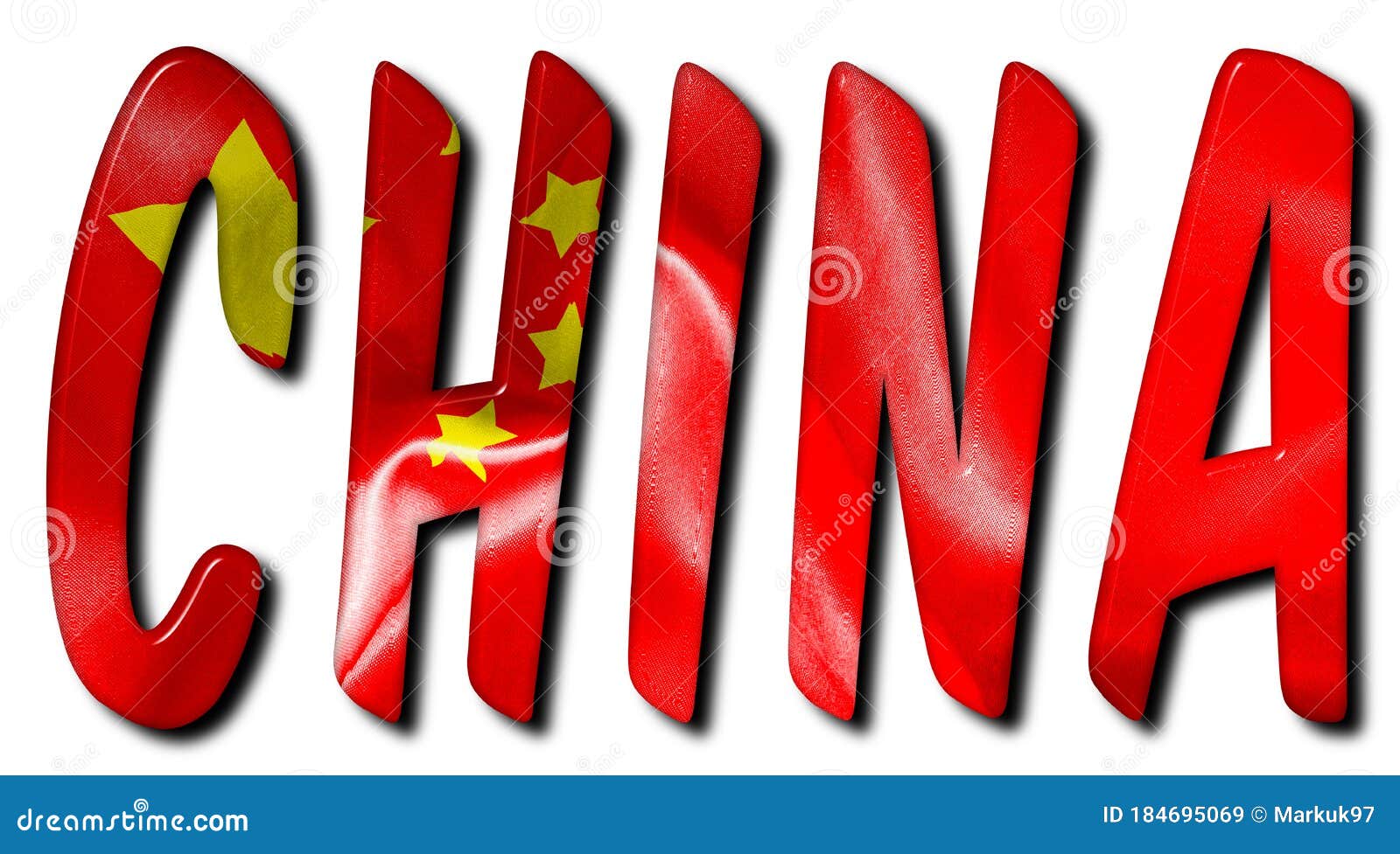 China Word Stock Illustrations – 9,725 China Word Stock Illustrations ...