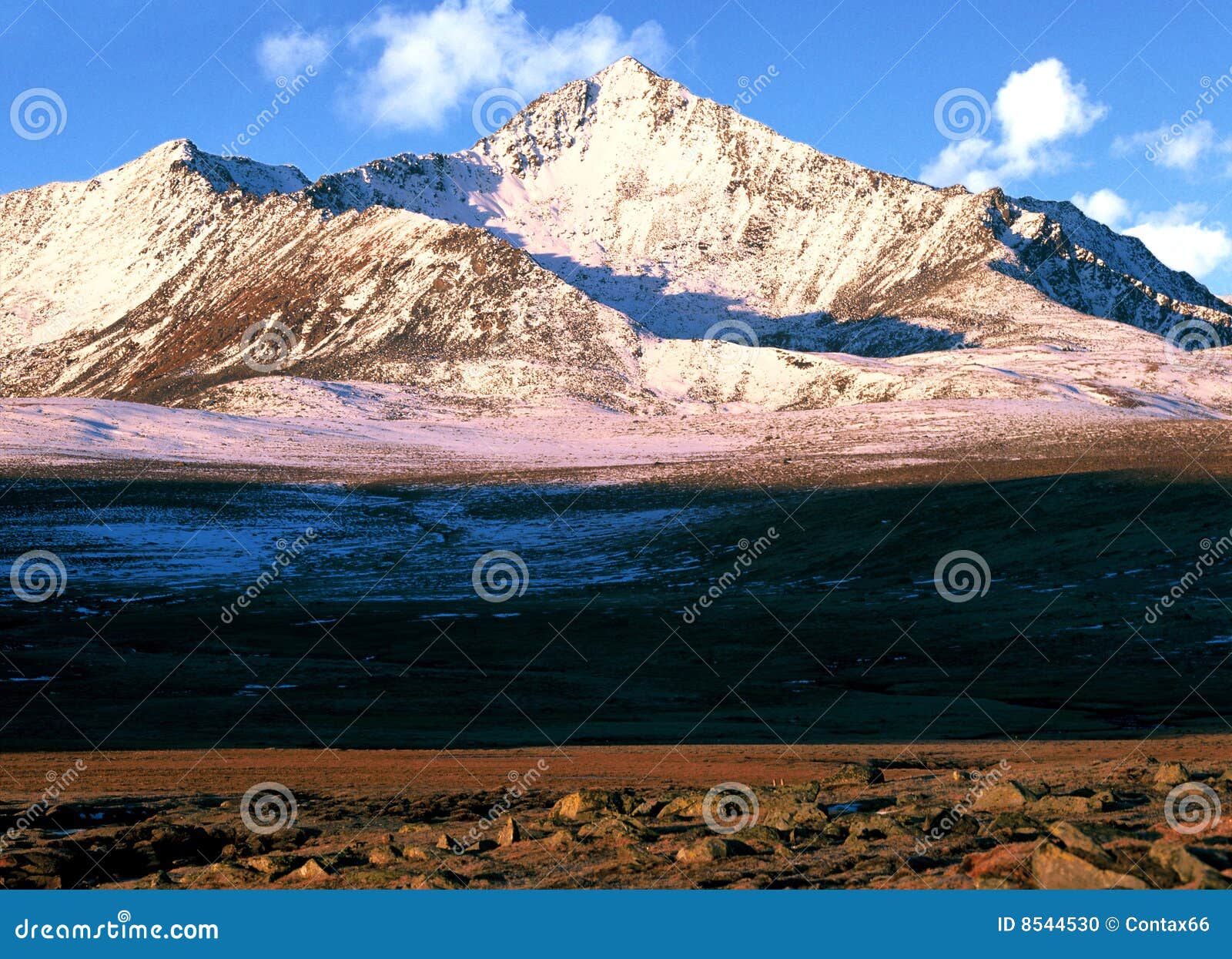 3,191 Xinjiang Snow Mountain Stock Photos - Free & Royalty-Free Stock ...
