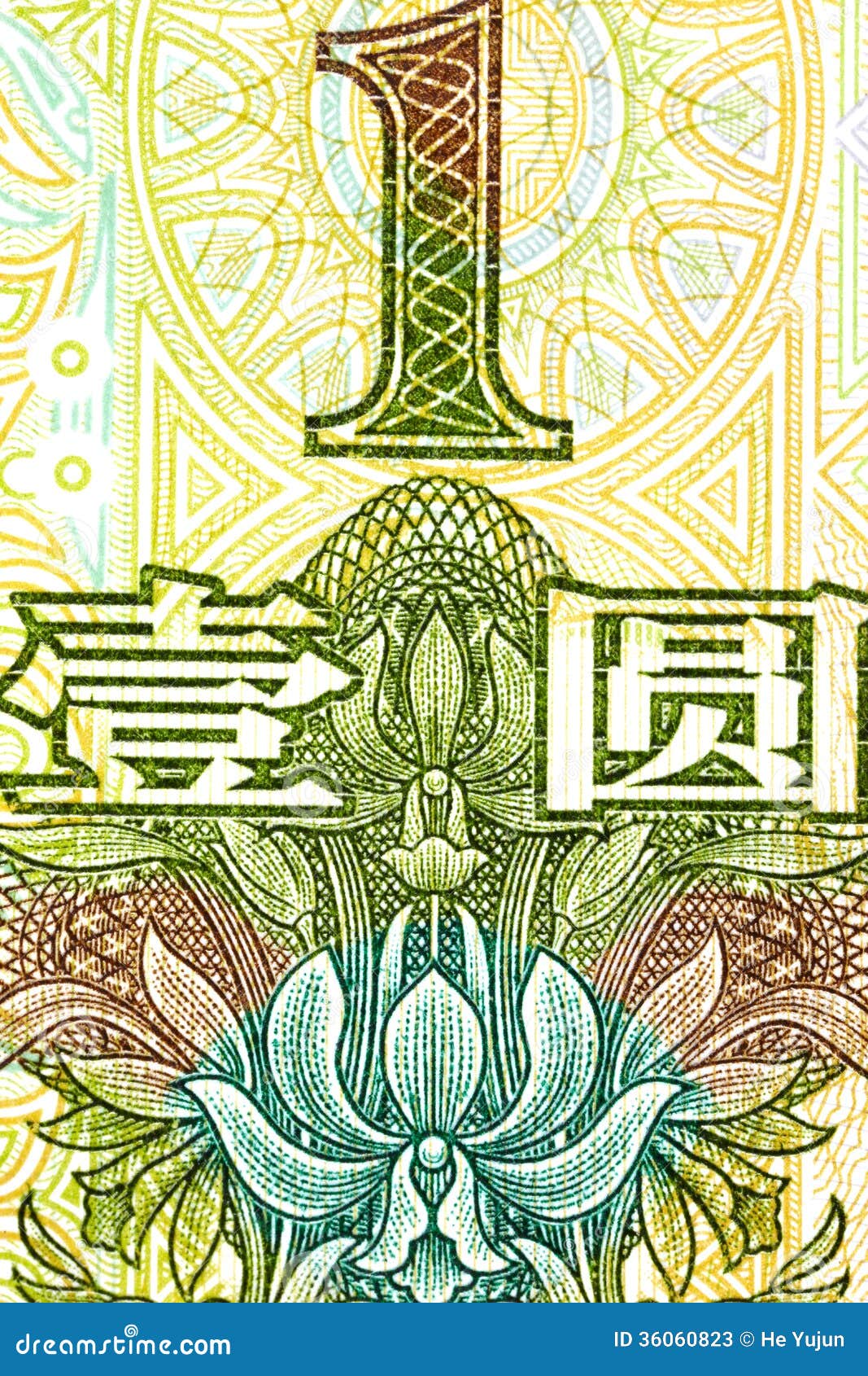 China yuan stock image. Image of business, money, yuan - 36060823