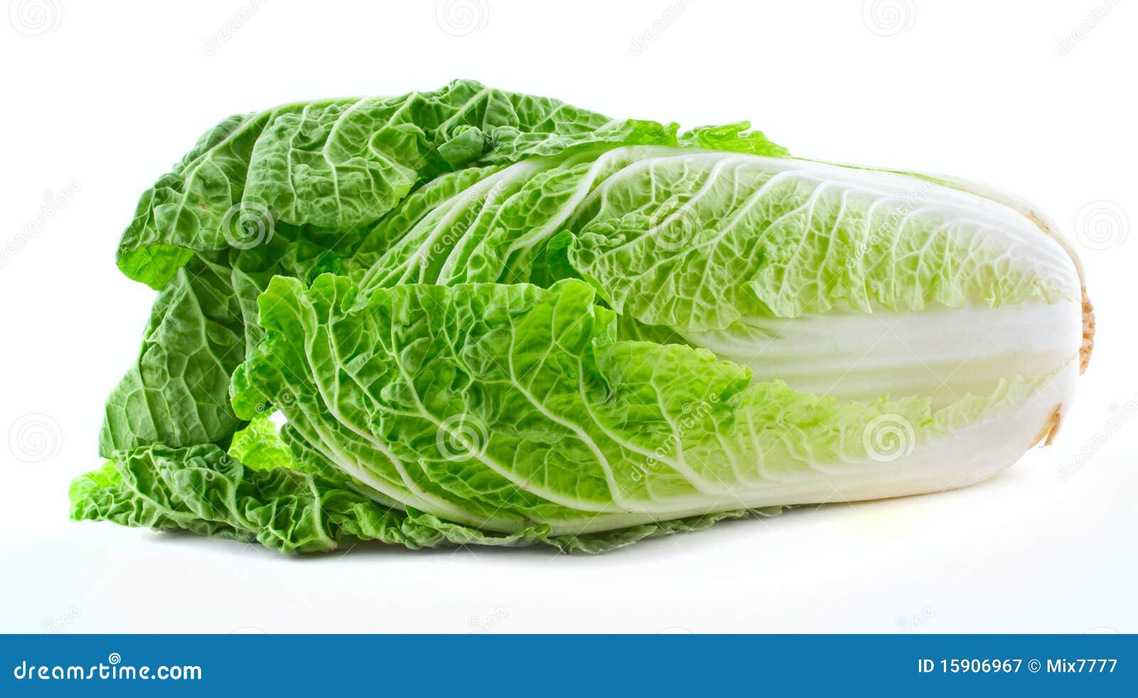 Chinakohl stockbild. Bild von nahrung, nachricht, grüns - 15906967