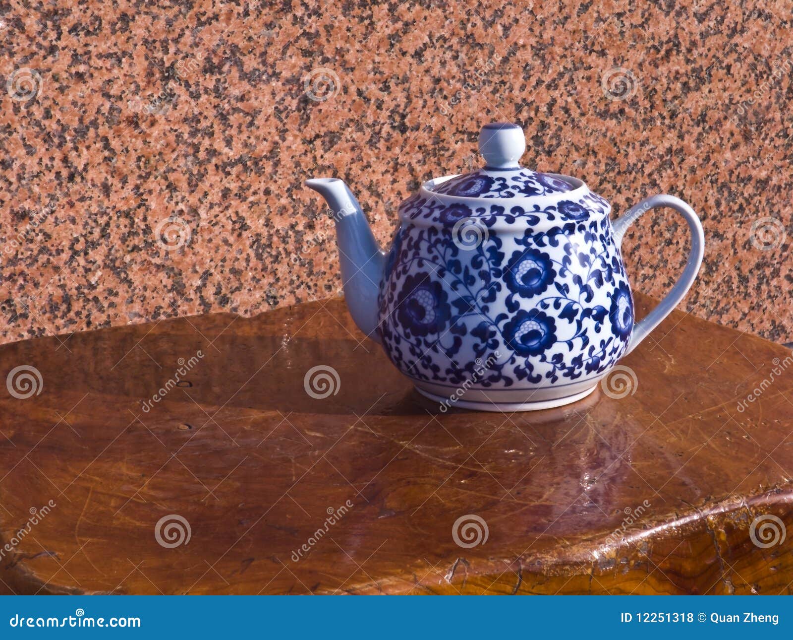 Chinaware stock photo. Image of chinese, antique, chinaware - 12251318