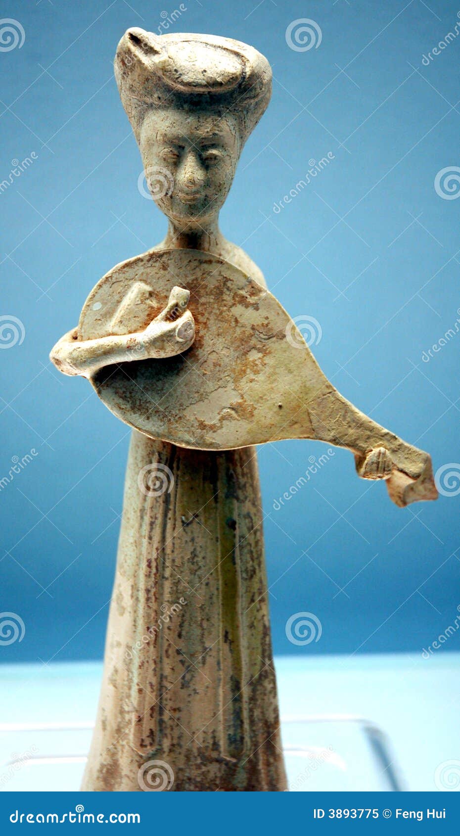 Chinaware stock image. Image of chinaware, history, play - 3893775