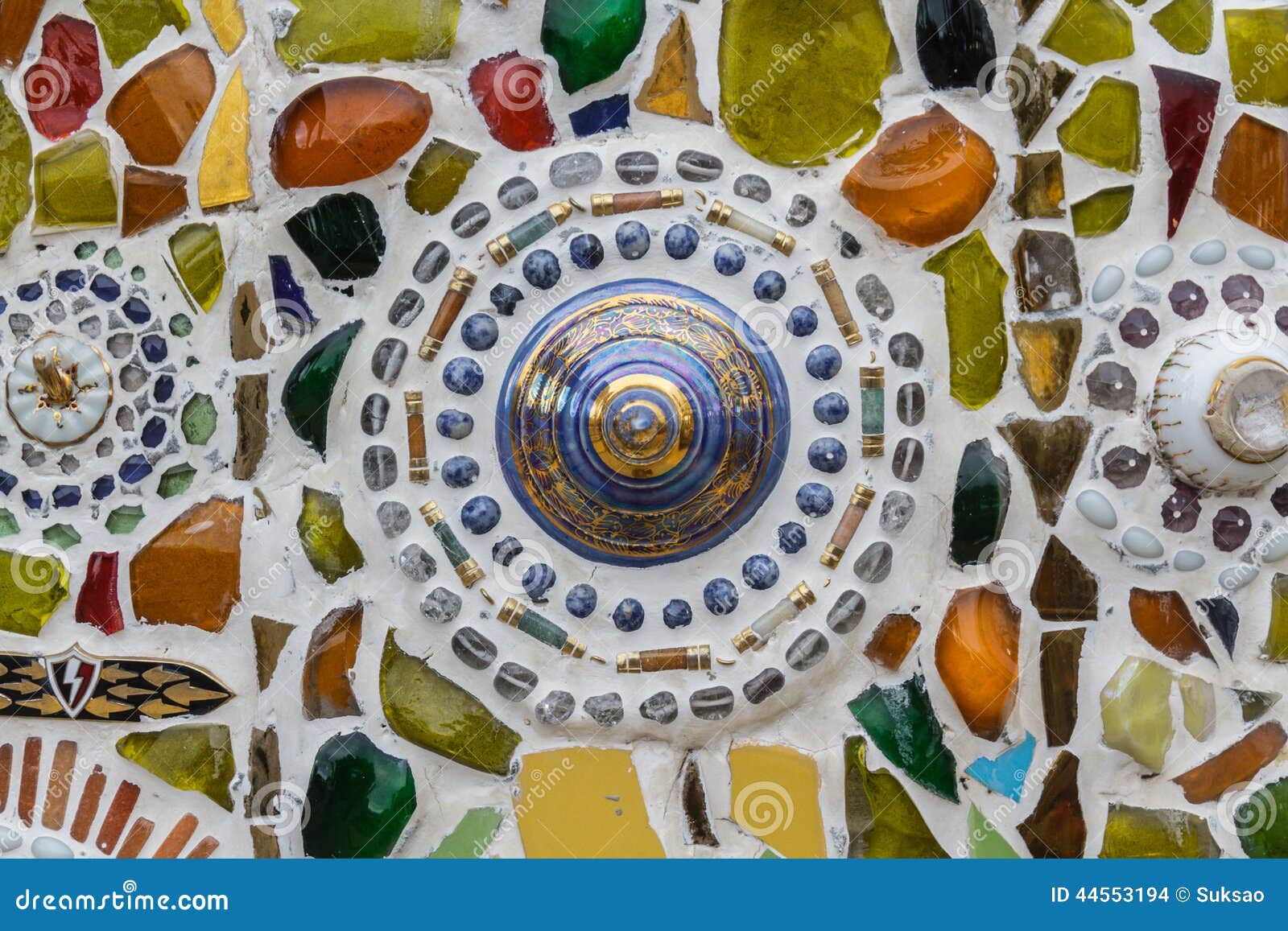 Chinaware dish stock photo. Image of pattern, travel - 44553194