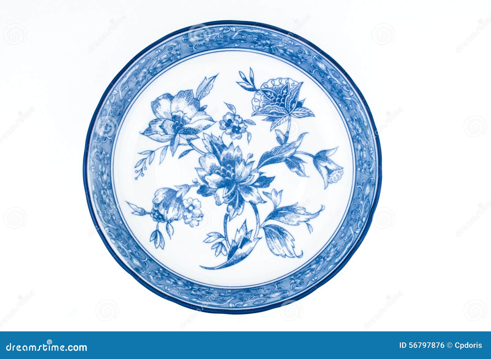 Chinaware stock photo. Image of powder, mixture, chinaware - 56797876