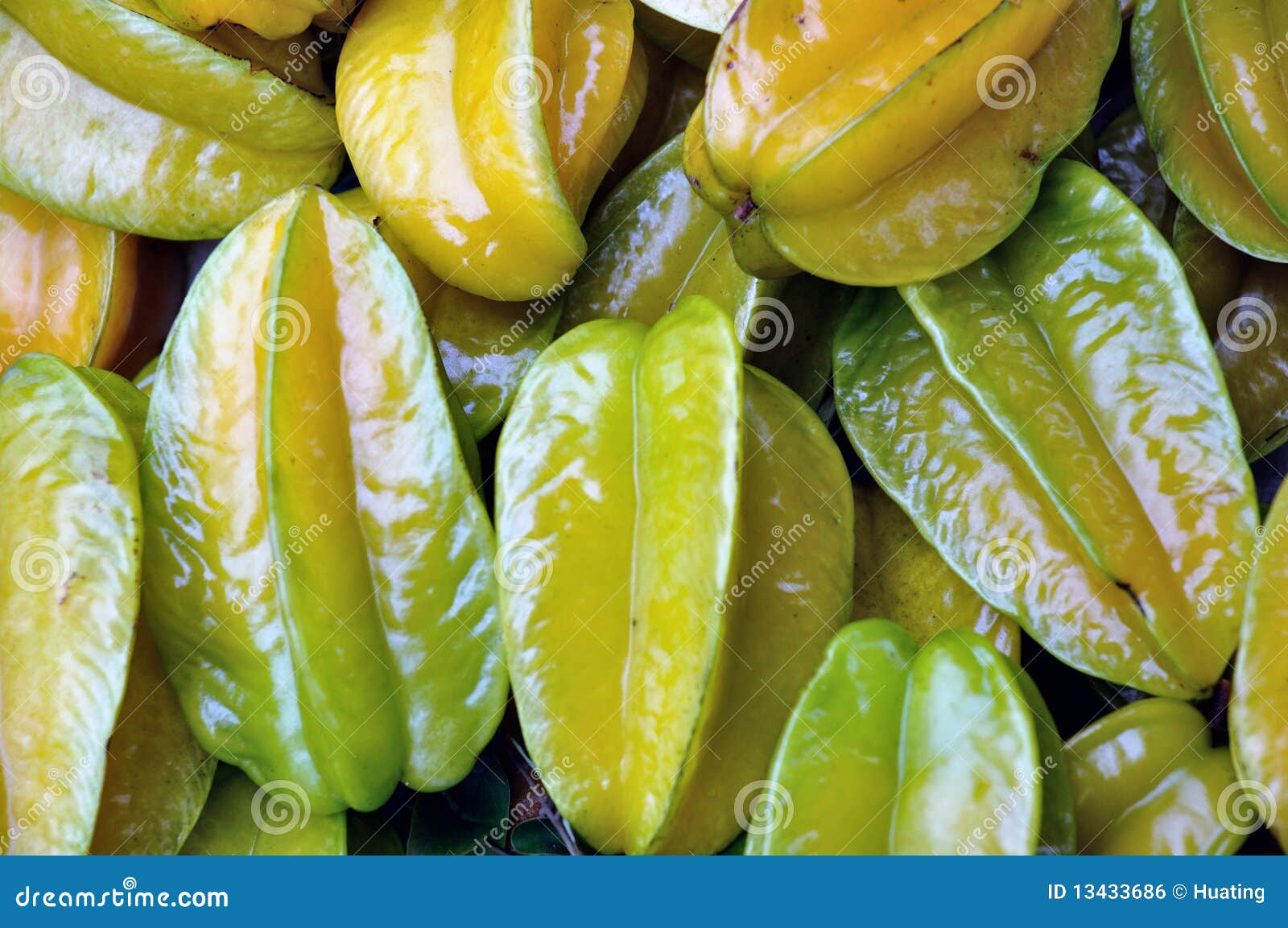 Chinees sterfruit stock foto. Image of voedzaam, vrucht - 13433686