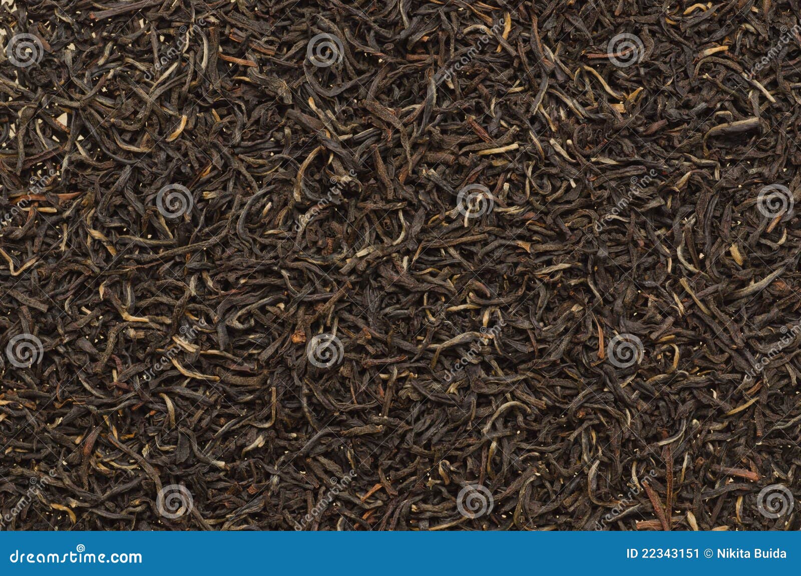 Chineese tea background stock image. Image of east, agriculture - 22343151