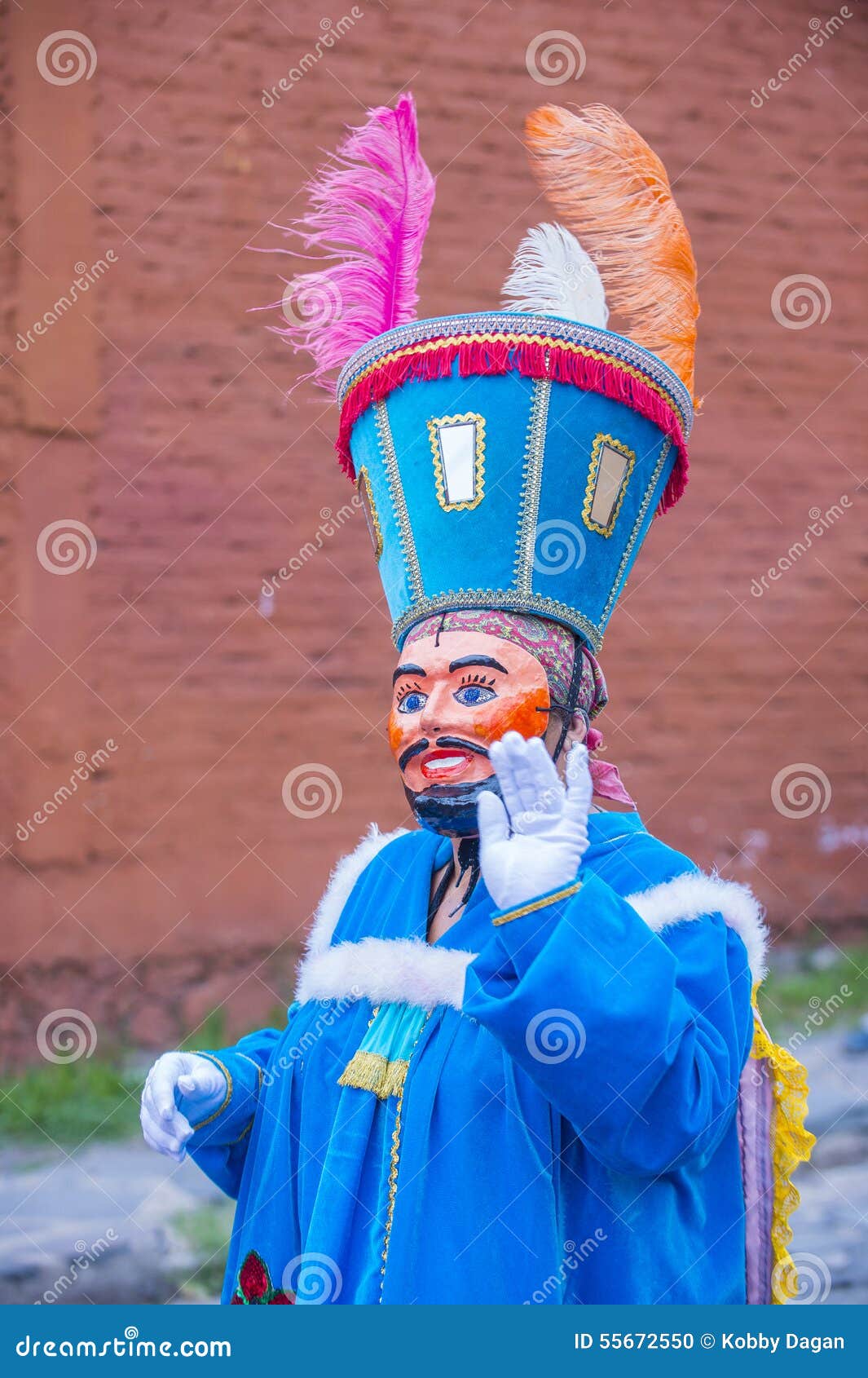 Chinelo imagen editorial. Imagen de miguel, valle, cultural - 55672550