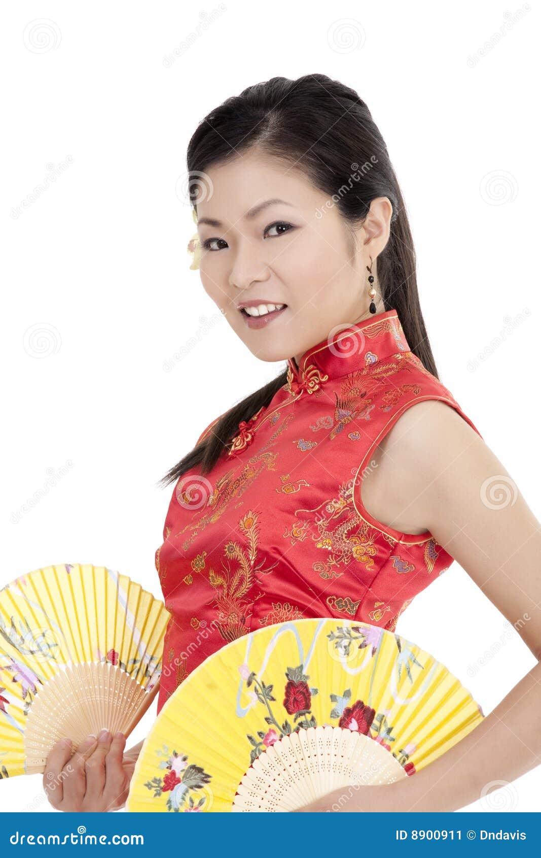 Chinese stock image. Image of elegance, diversity, isolation - 8900911