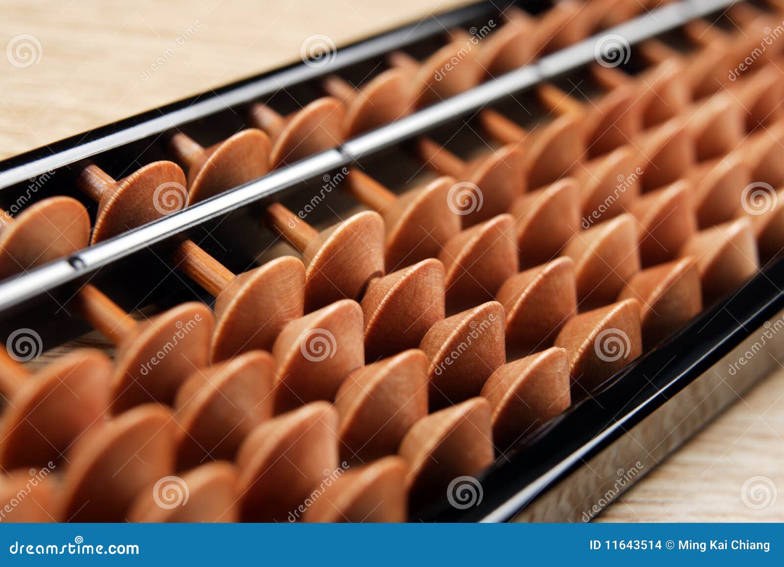 Chinese abacus stock photo. Image of bonds, education - 11643514 Chinese abacus stock photo. Image of bonds, education - 11643514