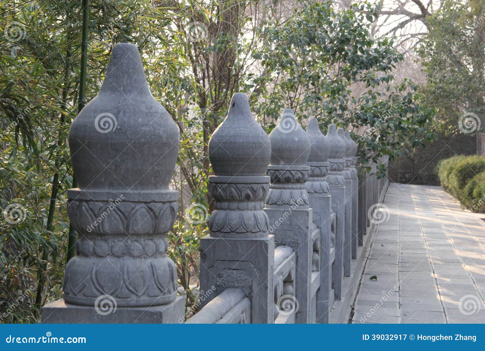 1,330 Ancient Parapet Stone Photos - Free & Royalty-Free Stock Photos ...