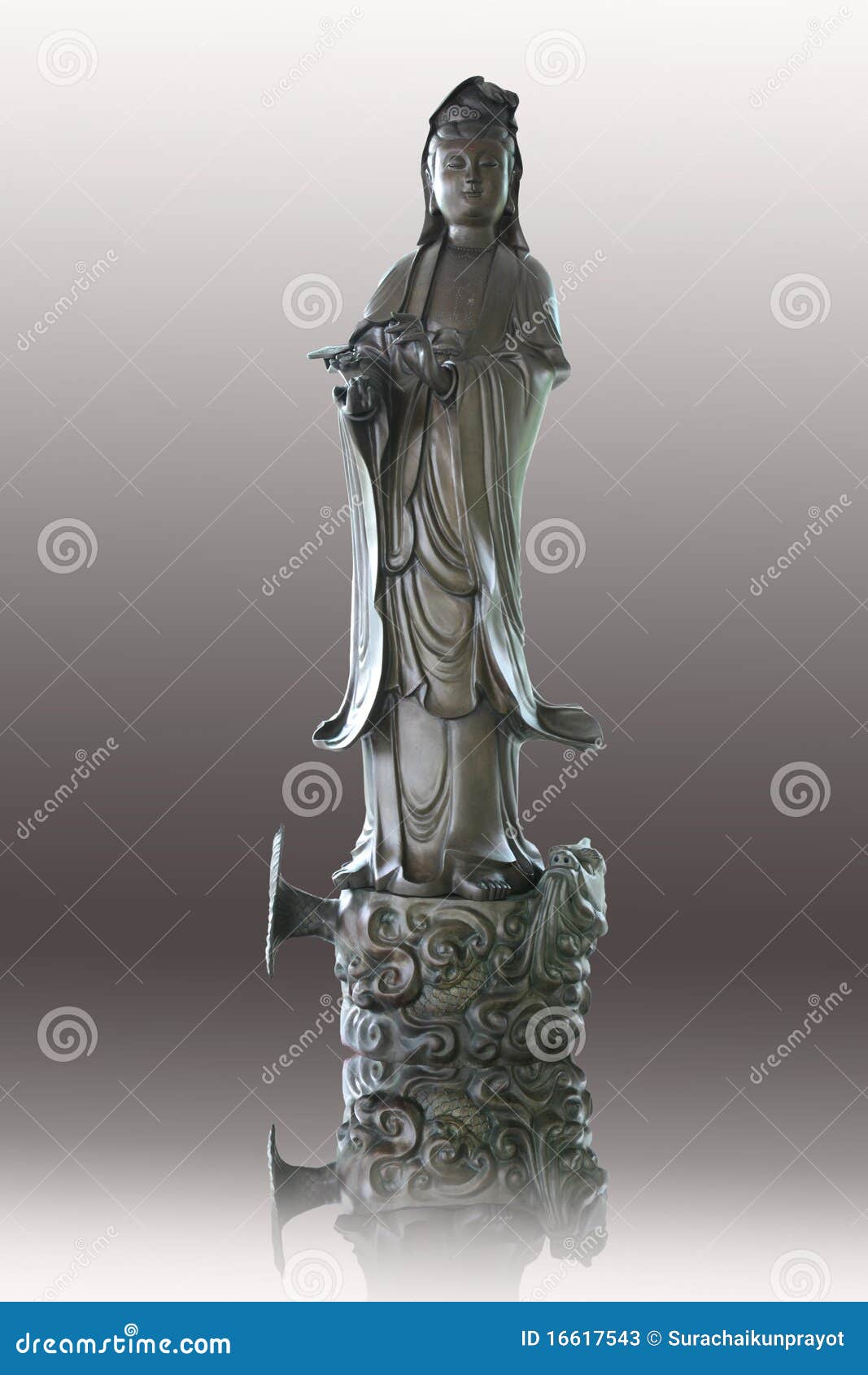 Chinese angel stock image. Image of holy, deity, object - 16617543