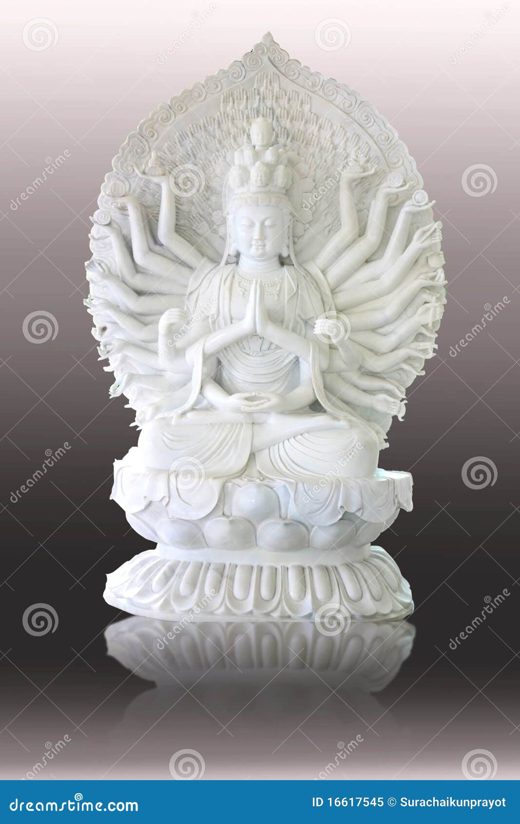 Chinese angel stock image. Image of belief, oriental - 16617545