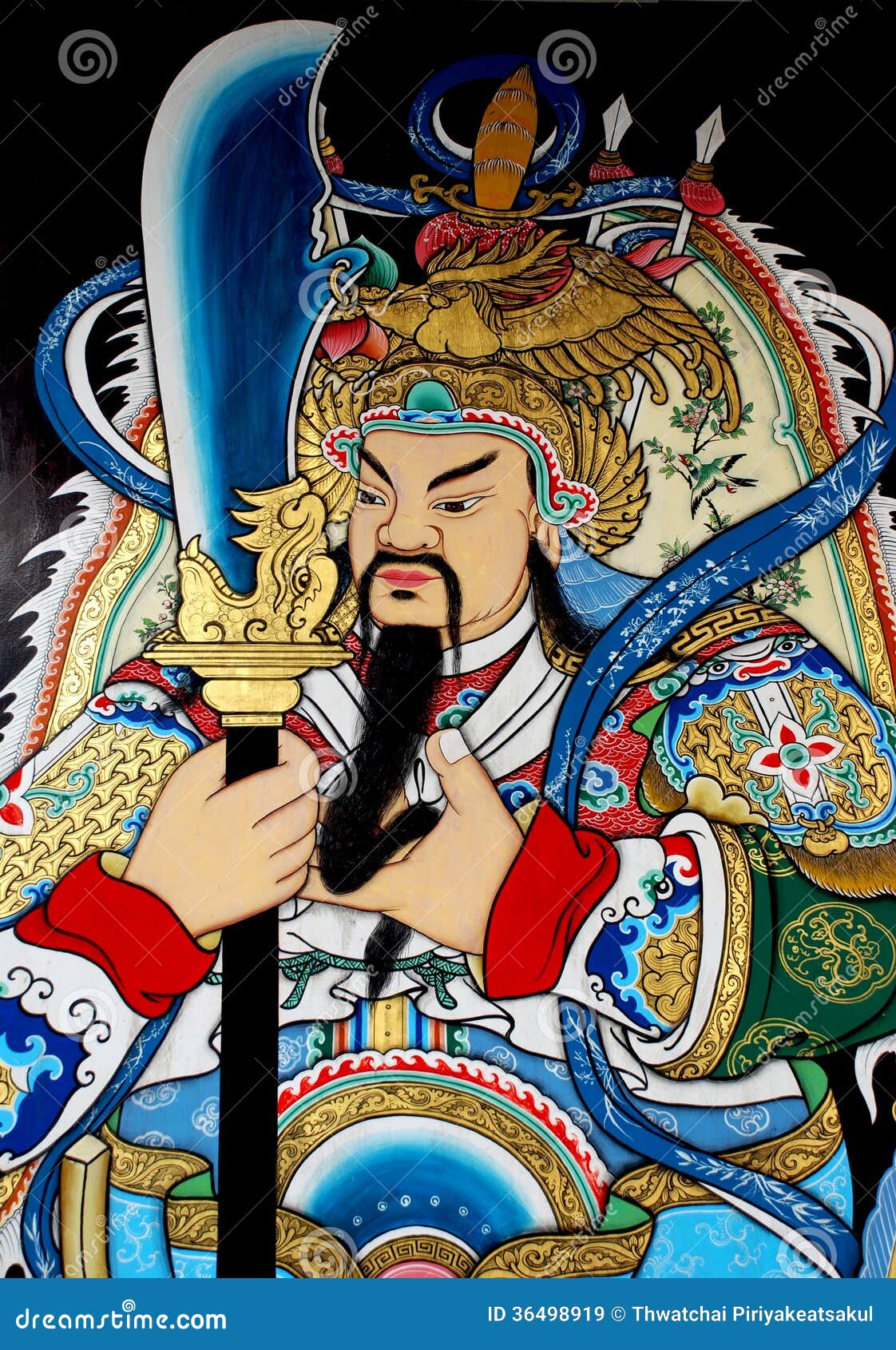 Chinese angel stock image. Image of celebrate, angel - 36498919