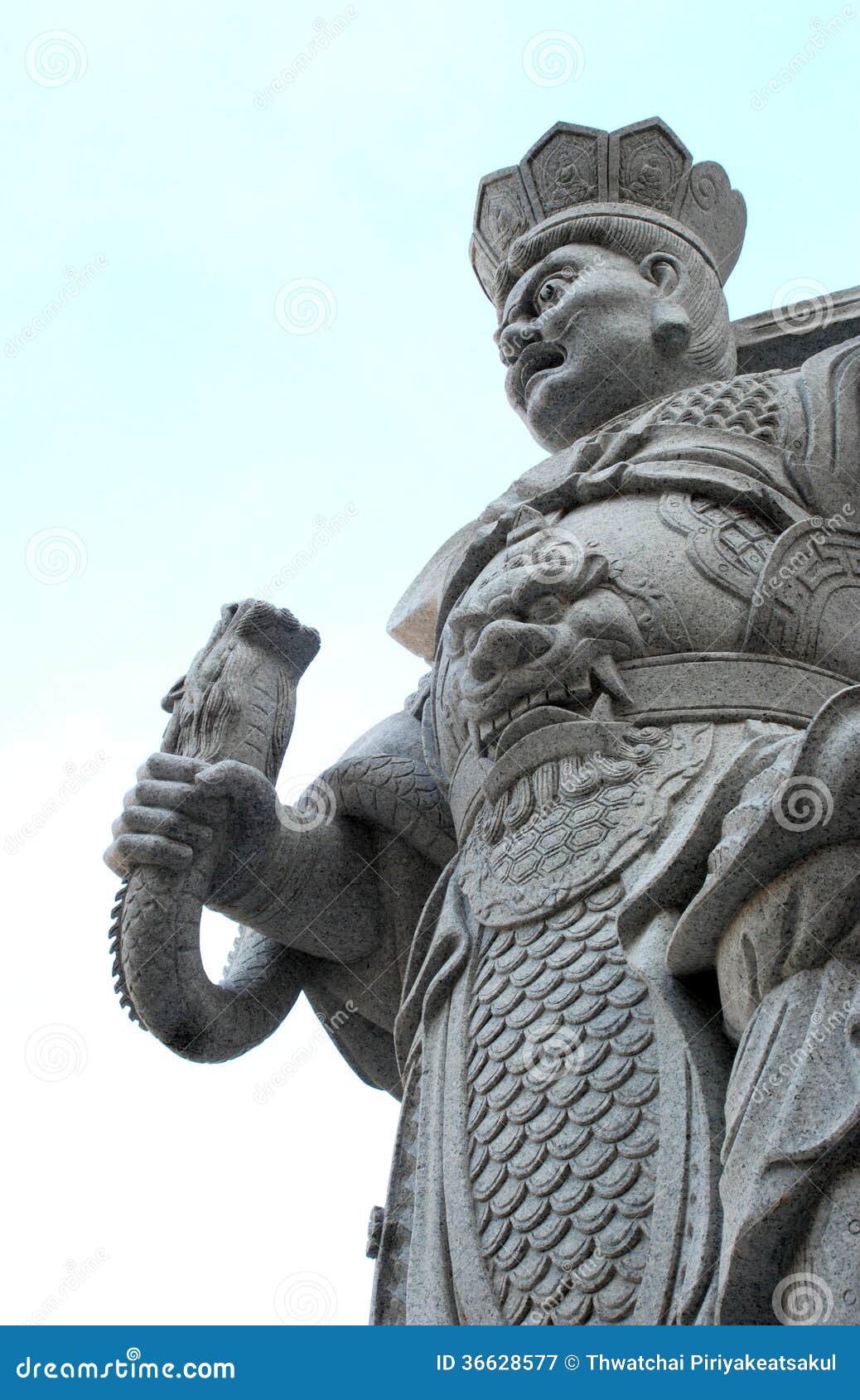 Chinese angel stock image. Image of peaceful, peace, celebrate - 36628577