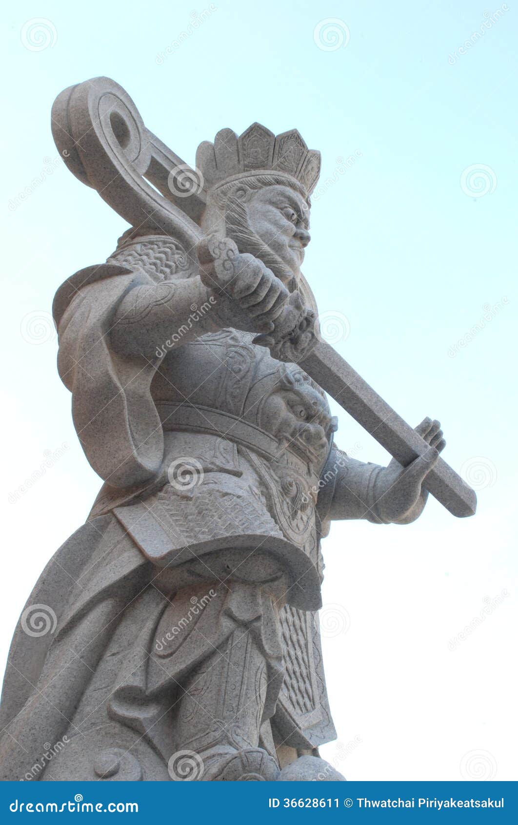 Chinese angel stock image. Image of painting, exciting - 36628611